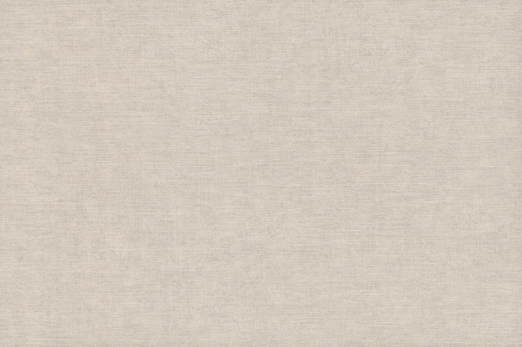 York Wallcoverings Signature Textures Trapunto Texture White Wallpaper ...