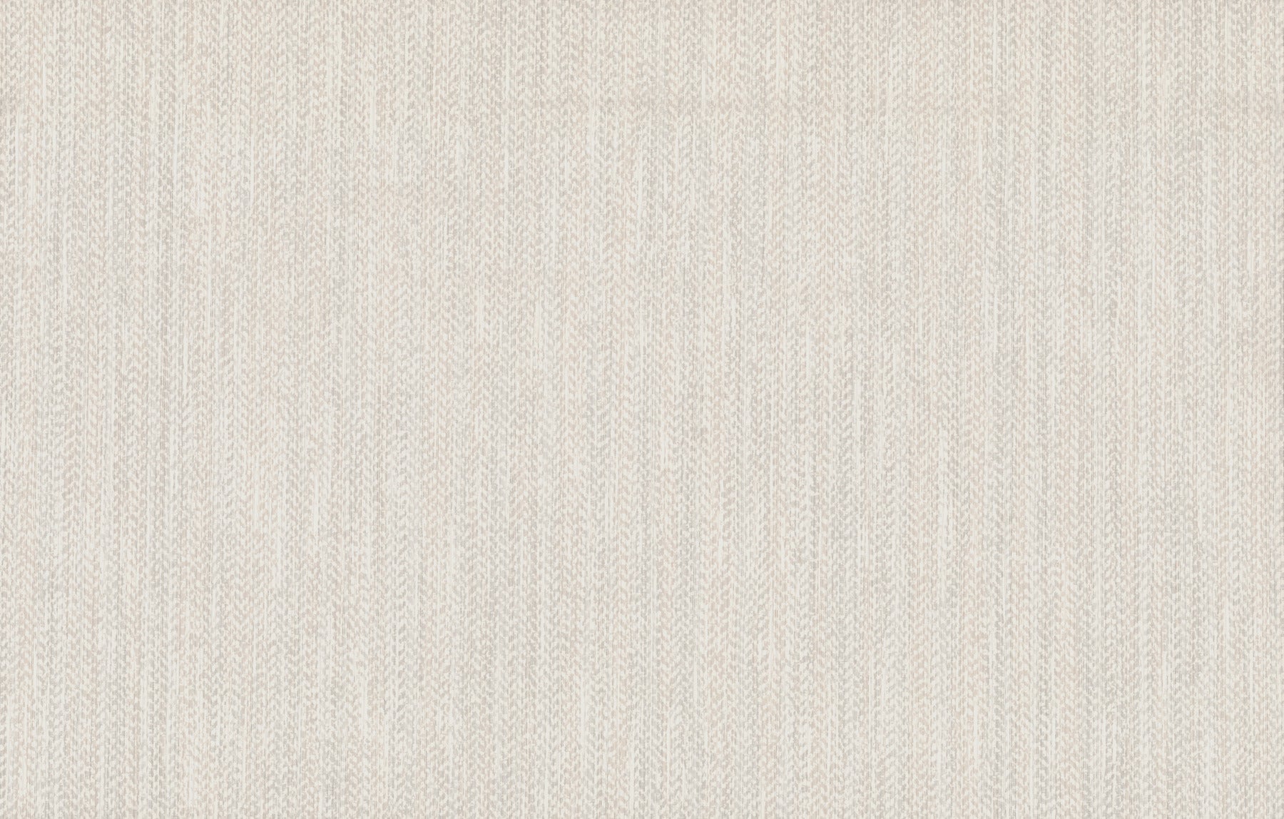 York Wallcoverings Signature Textures Chevron Channel White Wallpaper ...