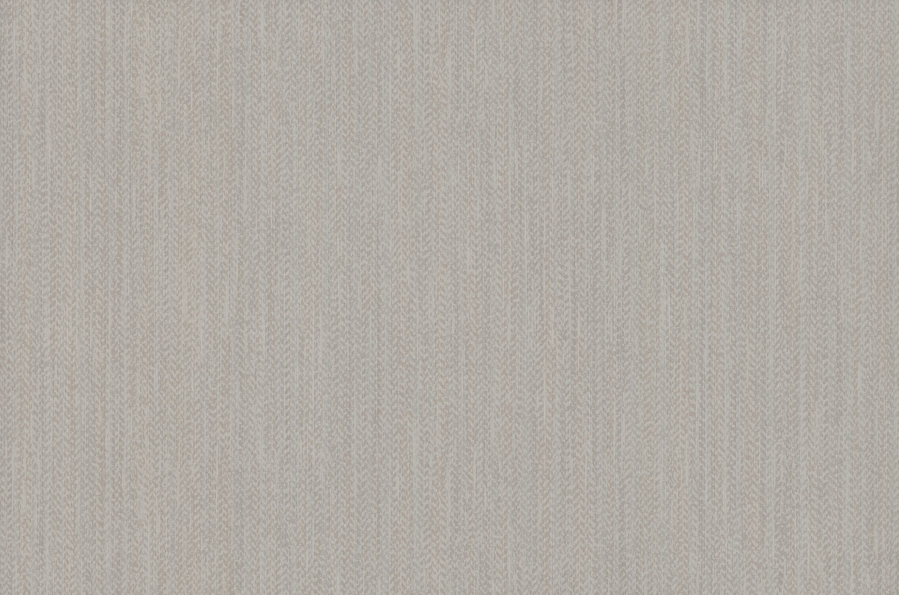 York Wallcoverings Urban Oasis Chevron Channel Grey Wallpaper Textures ...