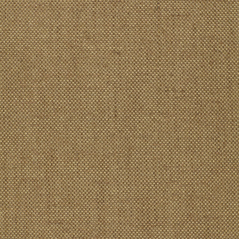 SCHUMACHER CHROMA SAHARA WEAVE TEXTURES,HIGH PERFORMANCE TEXTURES,HIGH ...