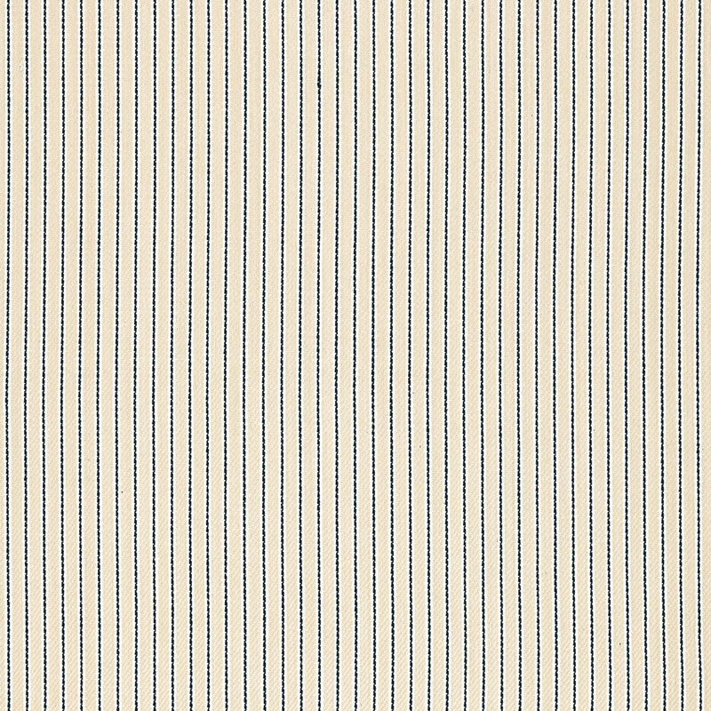 SCHUMACHER AU NATUREL RAIN SHADOW STRIPE PATTERN WOVENS,HIGH PERFORMAN ...