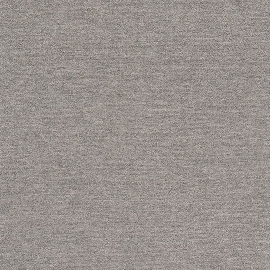 SCHUMACHER STEEL MAGNOLIA BEAUFORT CHENILLE CHENILLE,TEXTURES,INDOOR/O ...
