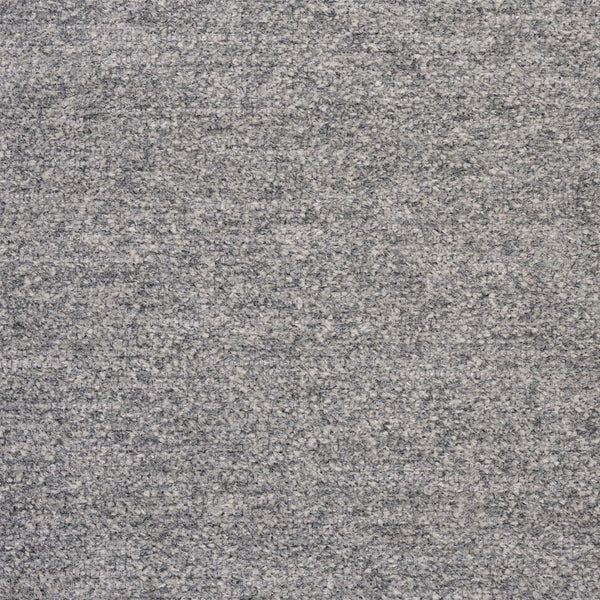 SCHUMACHER STEEL MAGNOLIA BEAUFORT CHENILLE CHENILLE,TEXTURES,INDOOR/O ...