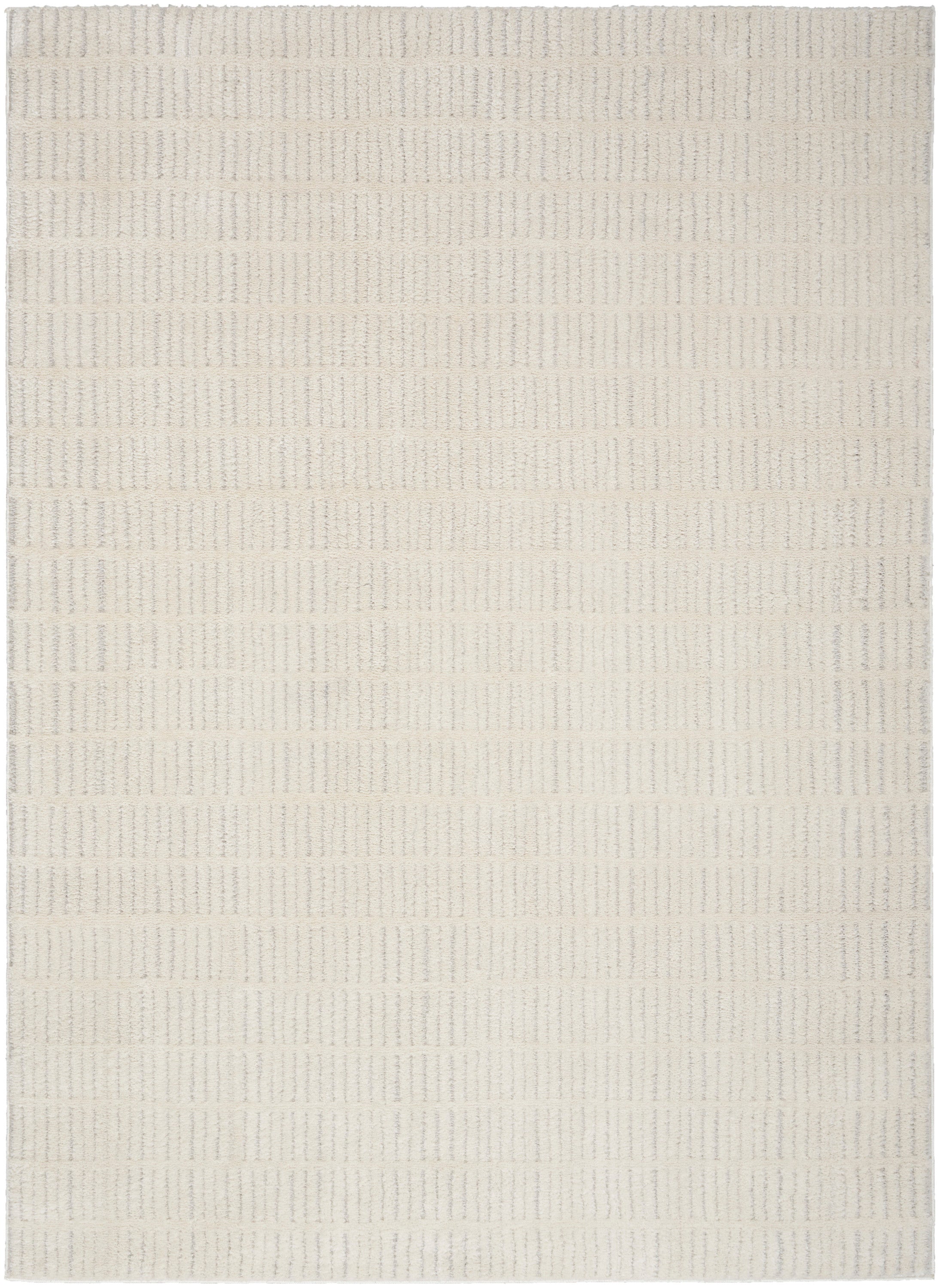 Nourison Rugs Nourison Home Scandinavian 8' X 10' - 099446923196 ...