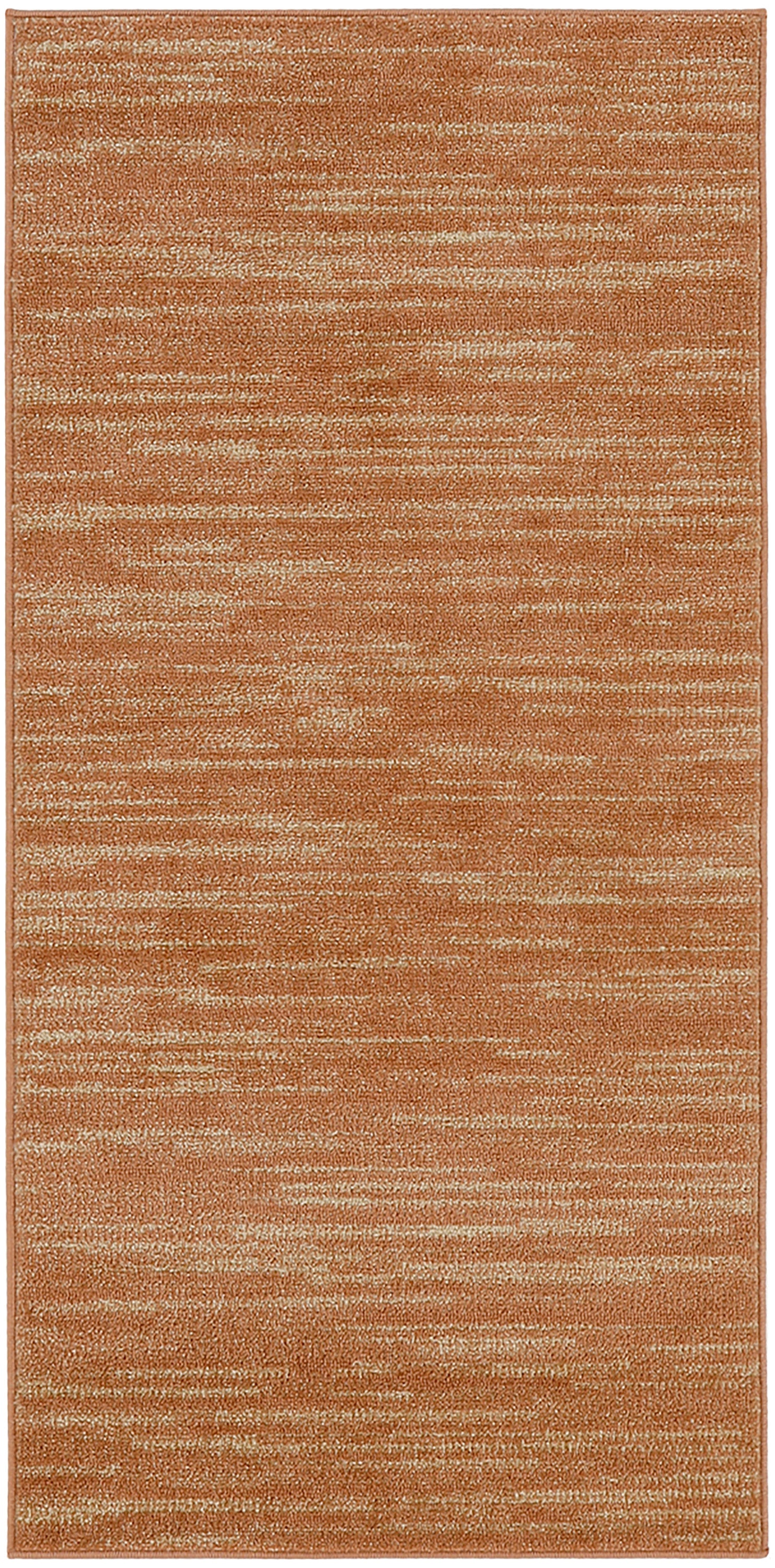 Nourison Rugs Nourison Home Outdoor 2' X 4' - 099446916877 – Primoends ...