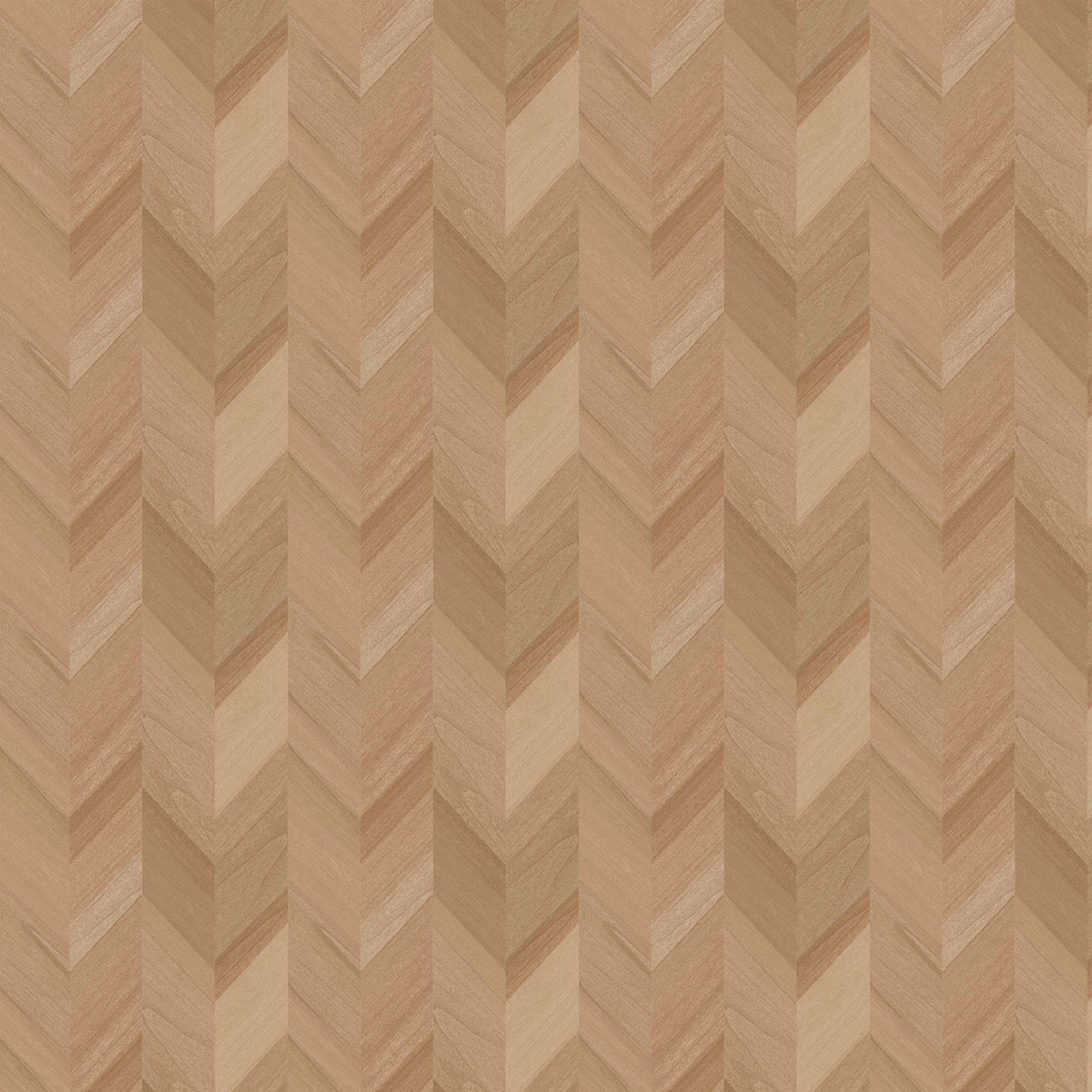 JF Fabrics -Wallpaper 8287 27 Wallpaper Orange Non-Woven - 10020327 W9 ...