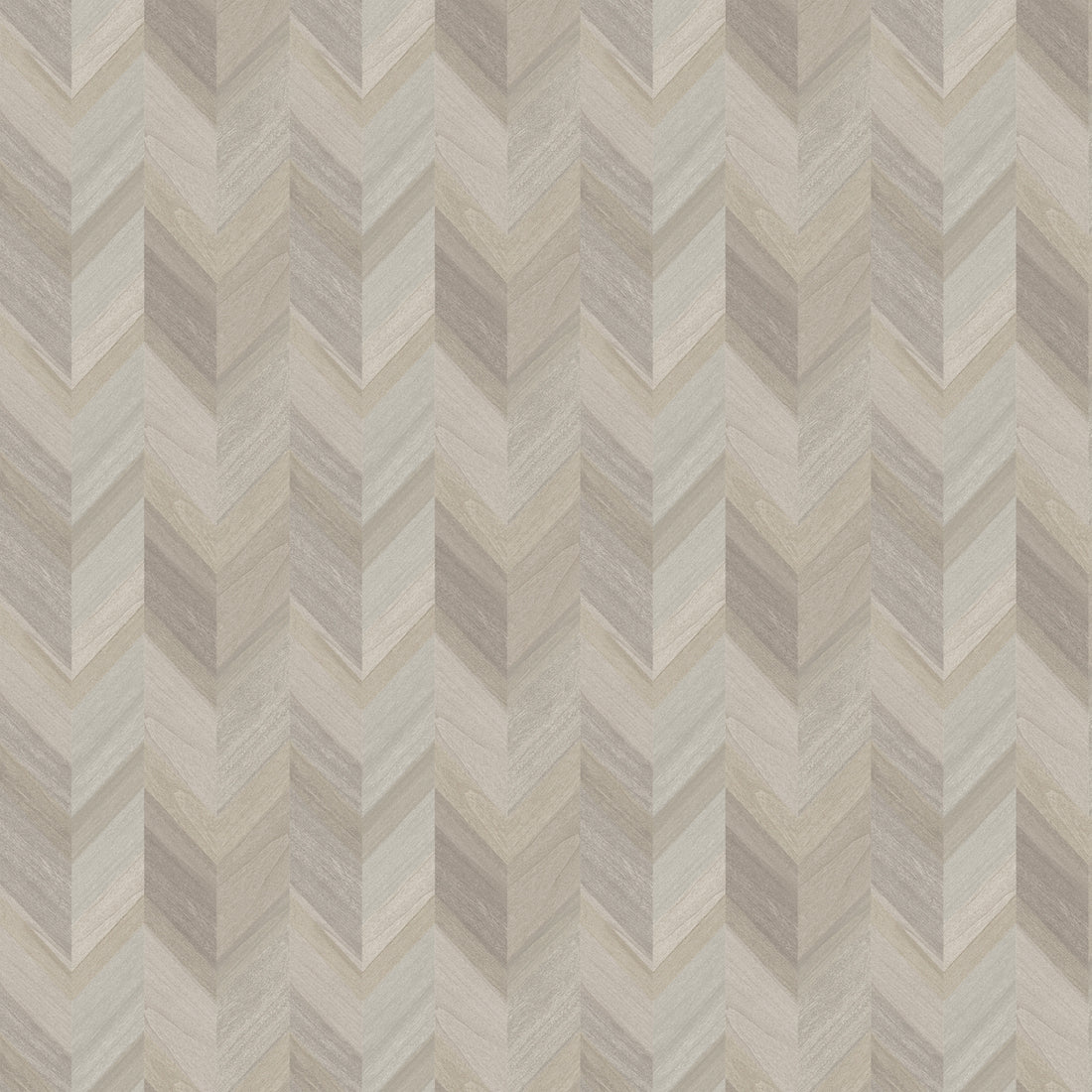 JF Fabrics -Wallpaper 8287 98 Wallpaper Grey Non-Woven - 10020398 W976 ...