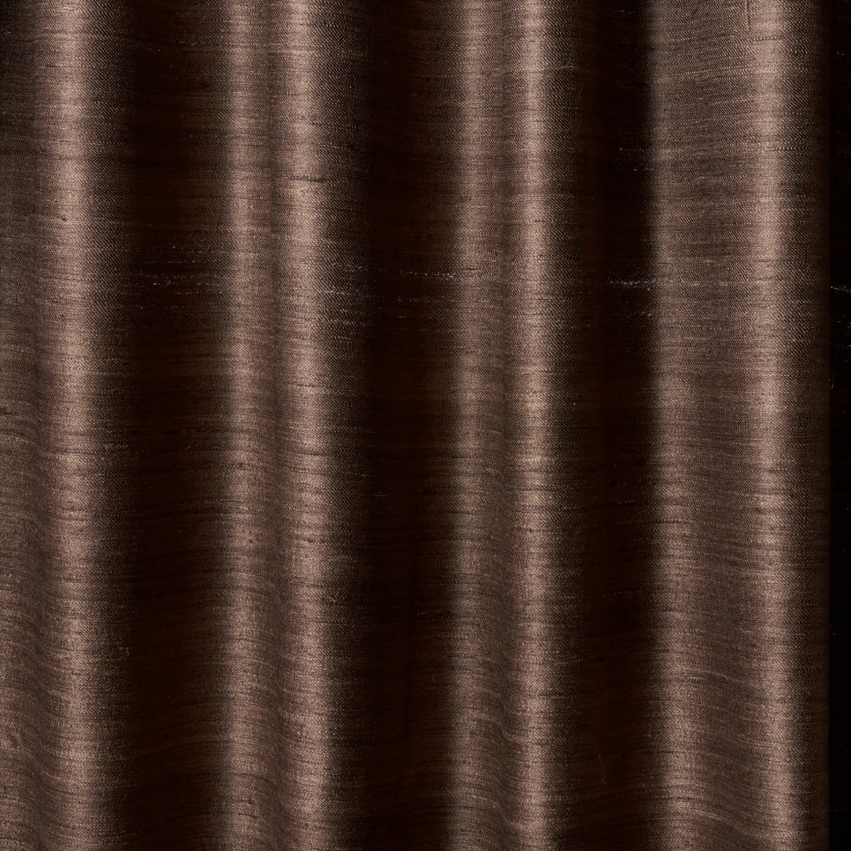 SCHUMACHER PATTERSON FLYNN AMIR HANDWOVEN SILK CASEMENT WOVEN WOVEN WA ...