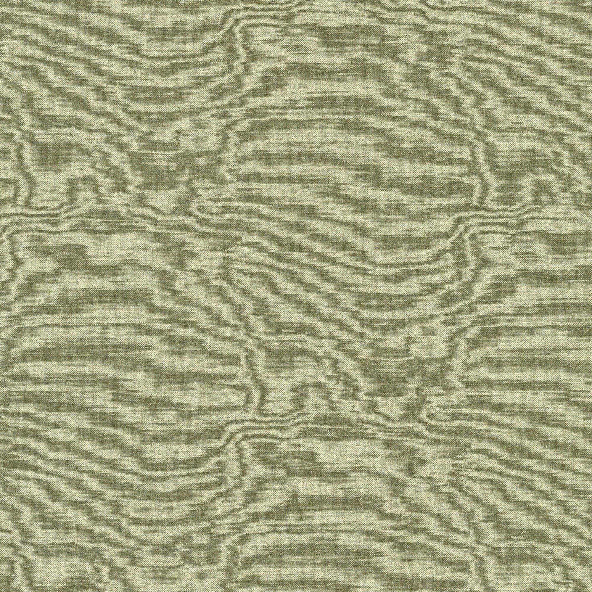 VEER DECOR Linen Serenity Sage Wallpaper Patterns Traditional Sage Wal ...