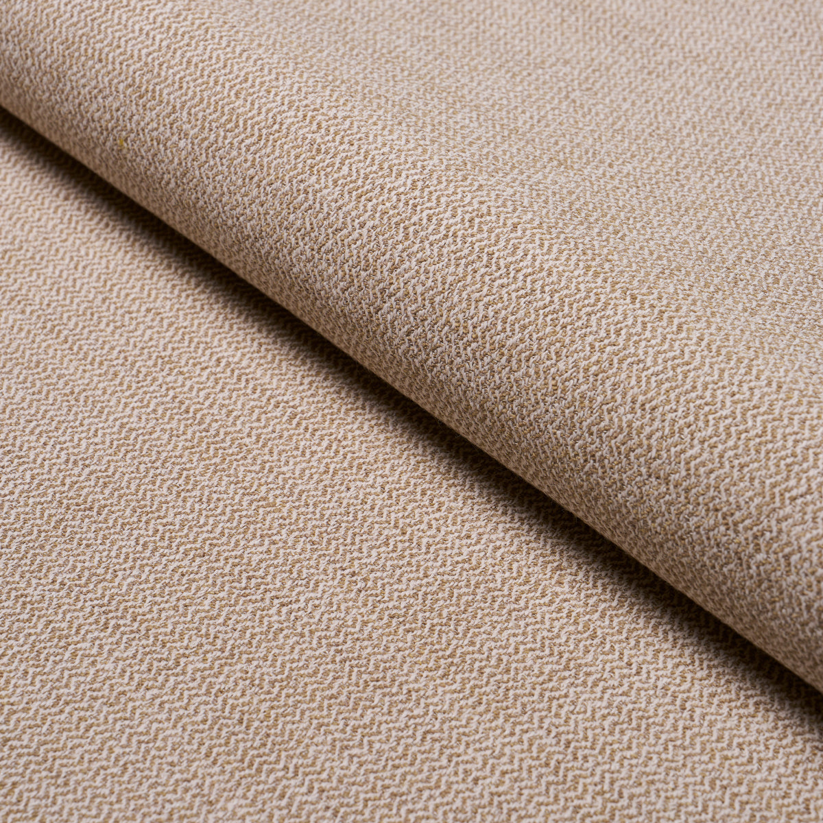 SCHUMACHER PERFECT BASICS: INDOOR/OUTDOOR SIMON INDOOR/OUTDOOR WOVEN W ...