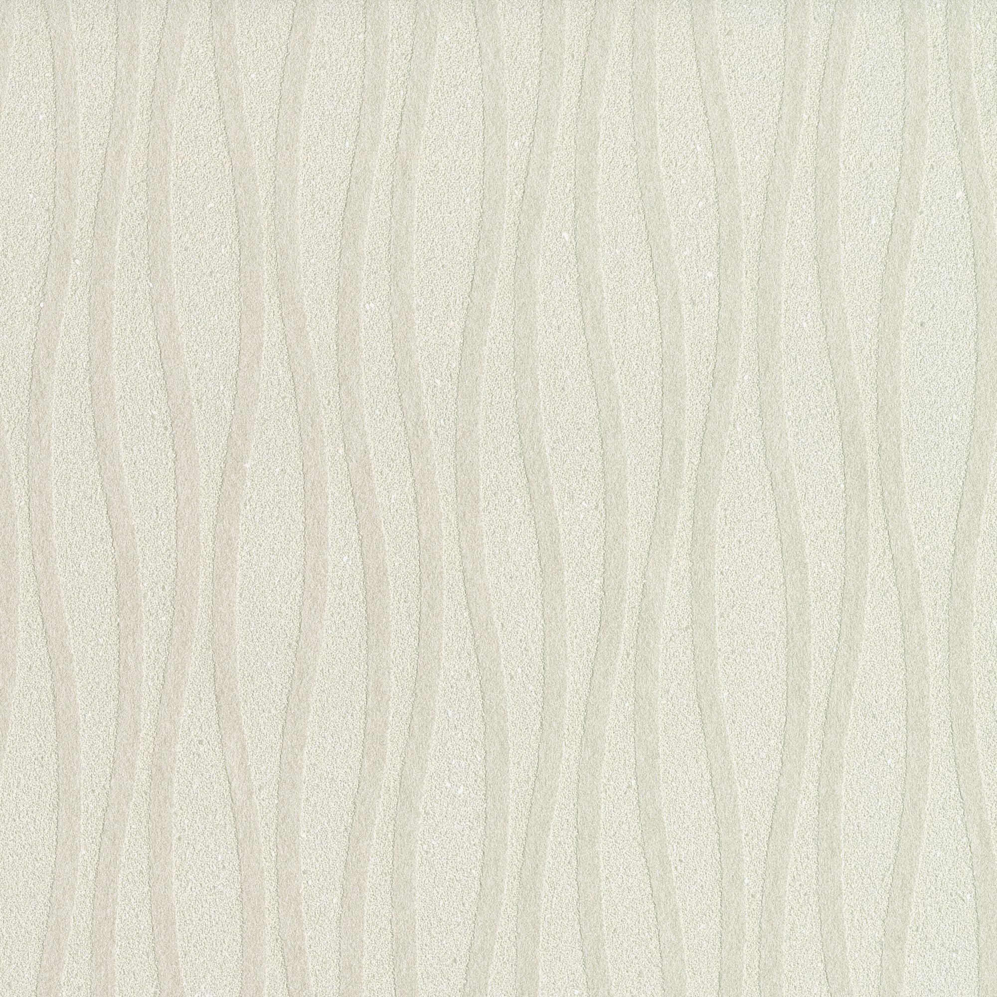 JF Fabrics -Wallpaper 9095 90 Wallpaper Creme,Beige Texture,Mica - 813 ...