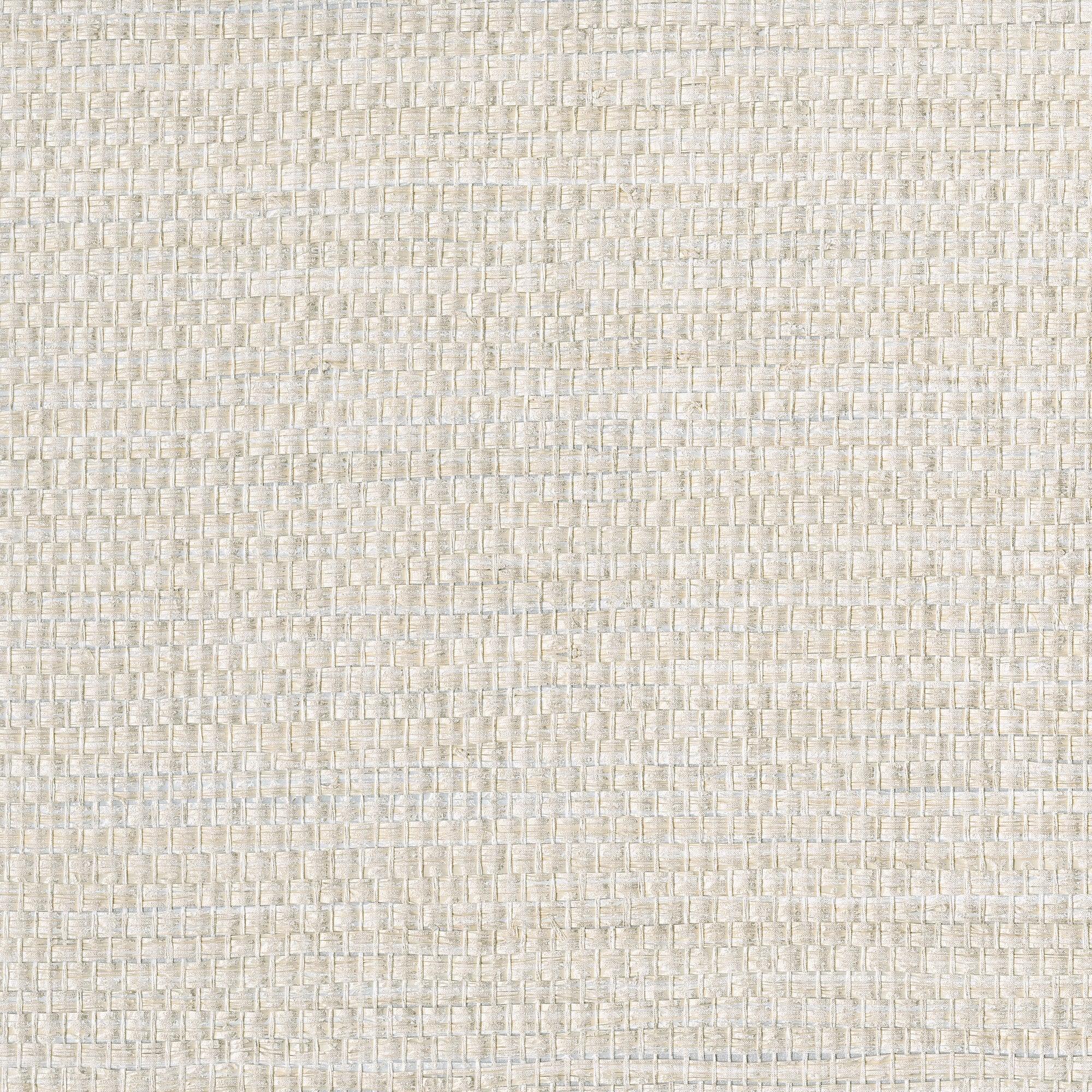 JF Fabrics -Wallpaper 9228 91 Wallpaper Straw Paper, Texture - 8846191 ...