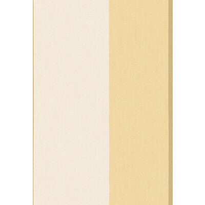 COLE & SON MARLY PRINT--GEOMETRIC-STRIPES YELLOW - 99/13055.CS.0 ...