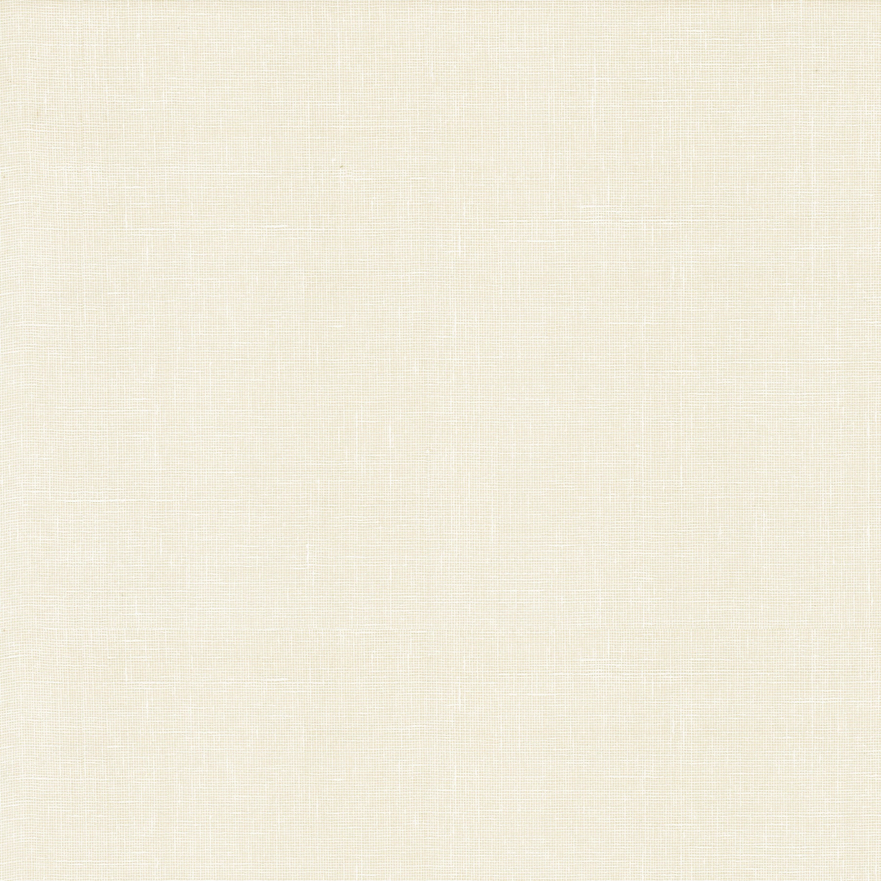 York Wallcoverings Artifacts Woven Linen Cloud Wallpaper Transitional ...