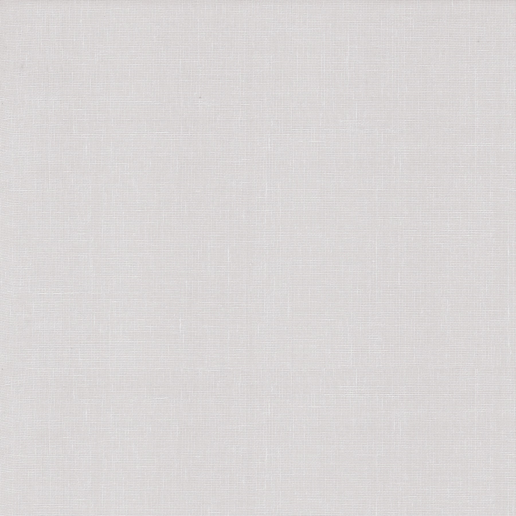 York Wallcoverings Artifacts Woven Linen Grey Wallpaper Transitional W ...