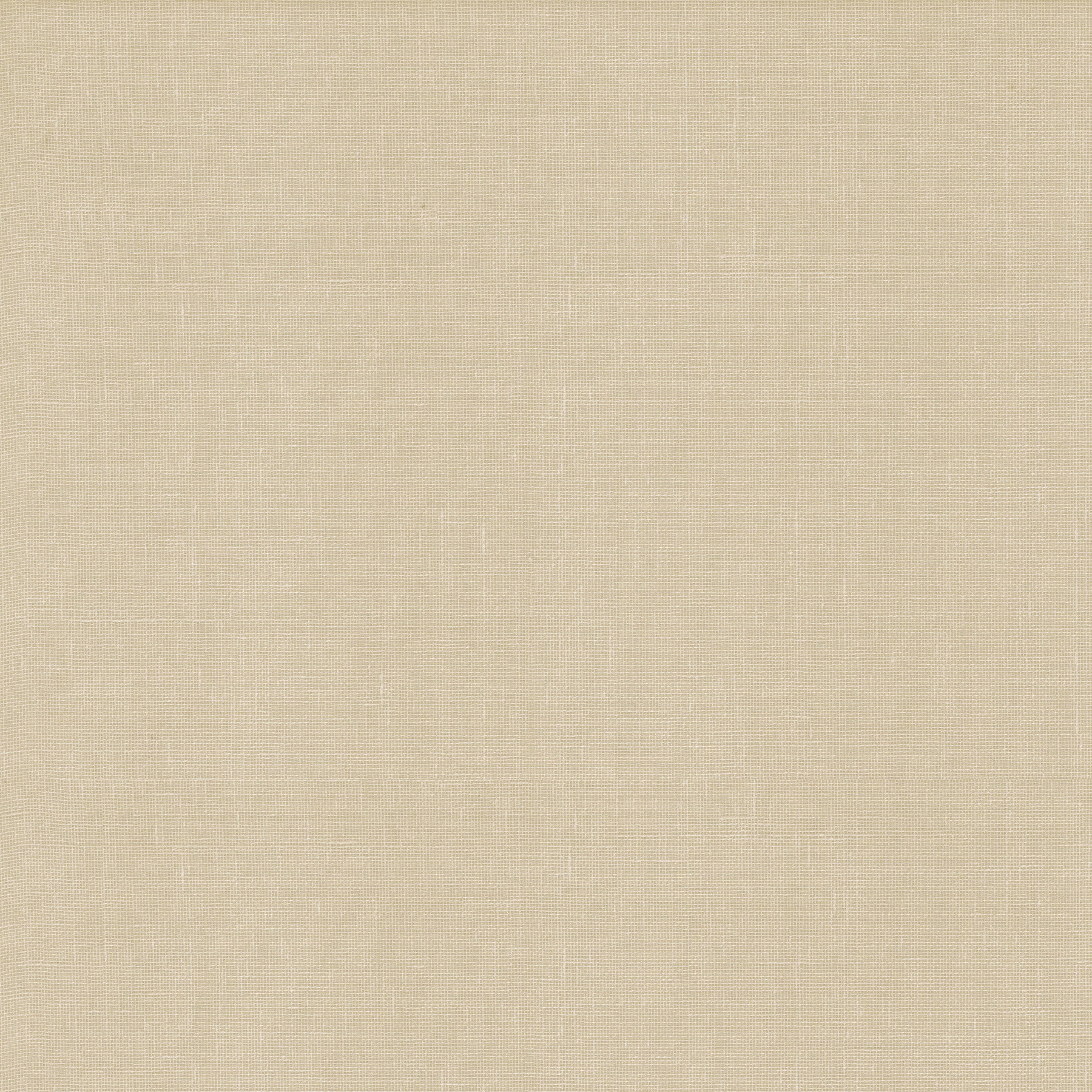 York Wallcoverings Artifacts Woven Linen Linen Wallpaper Transitional ...