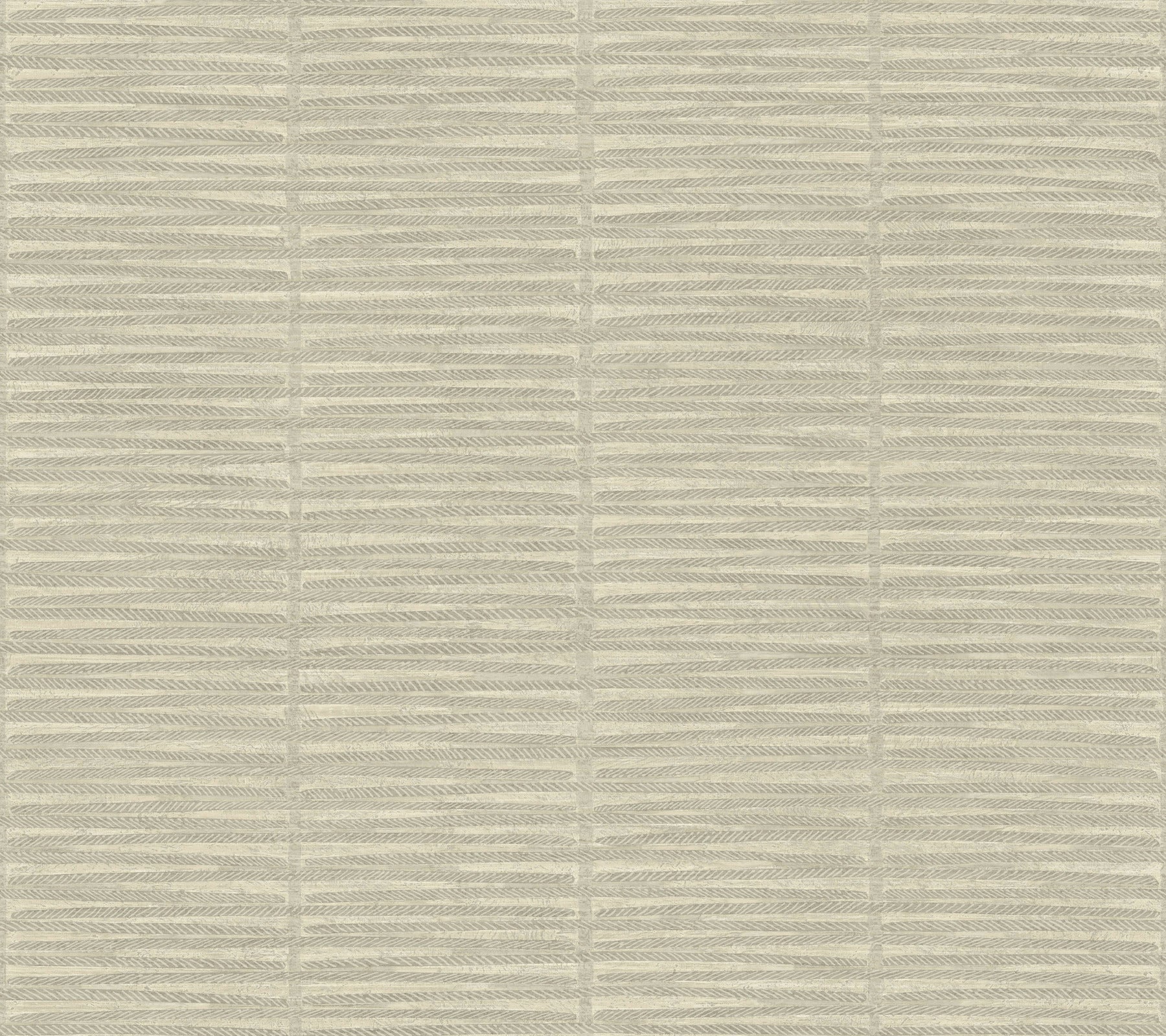York Wallcoverings Artifacts Iringa Linen Wallpaper Transitional Botan ...