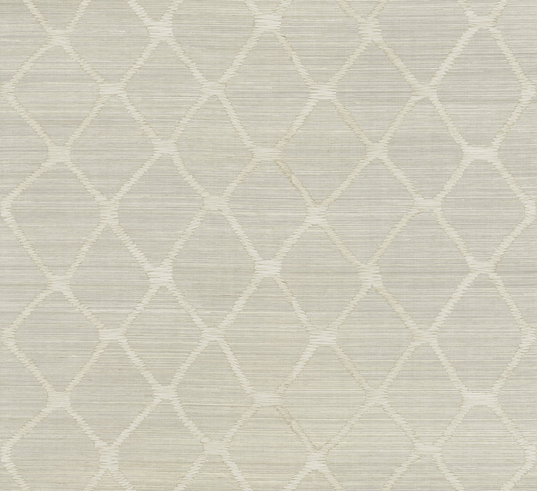 York Wallcoverings Arts and Crafts Tonga Putty Wallpaper Modern Trelli ...