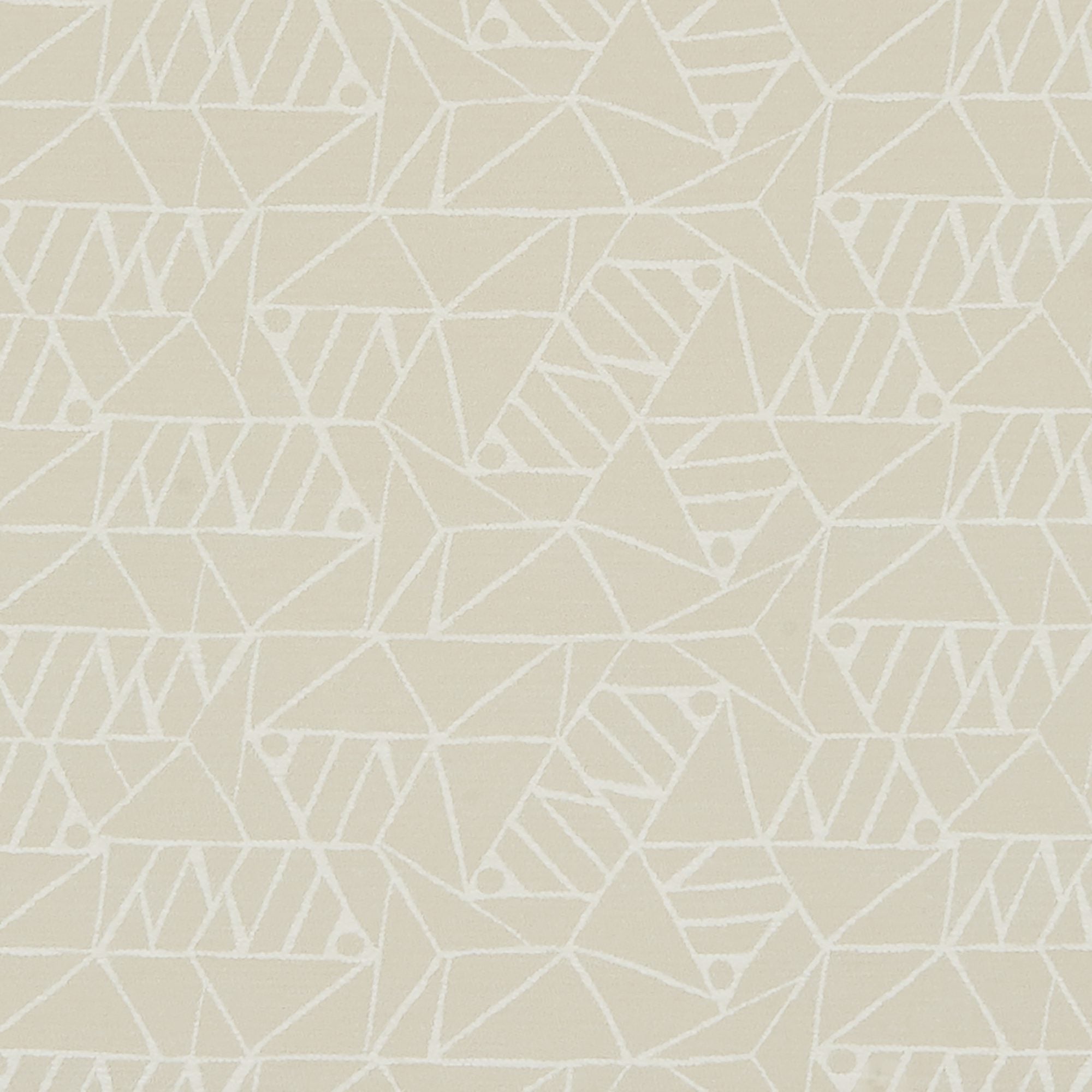 JF Fabrics inside-out ADVENTURE 32 Fabric Transitional,Contemporary,Ge ...
