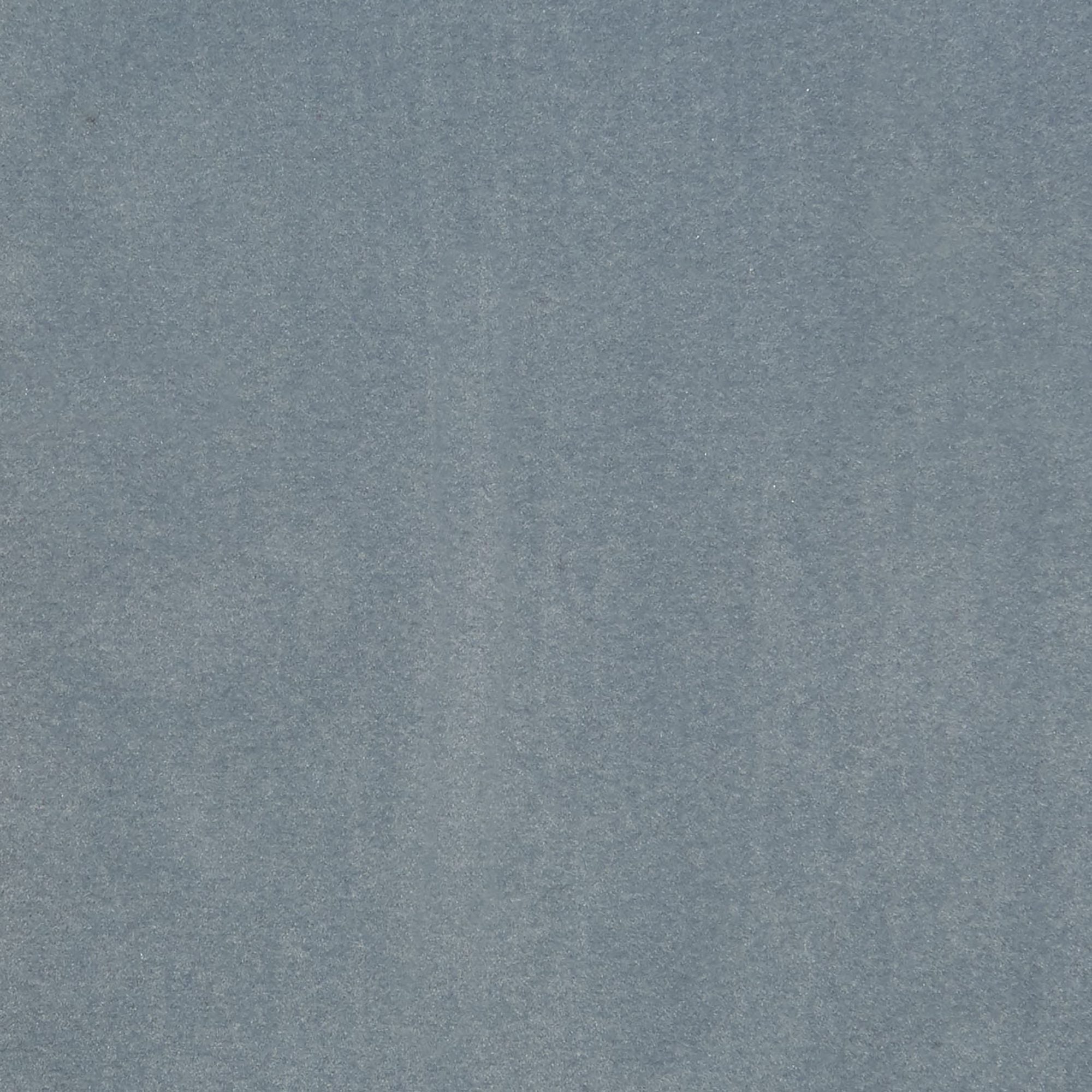 JF Fabrics ANASTASIA 62 Fabric Traditional,Transitional,Contemporary,P ...