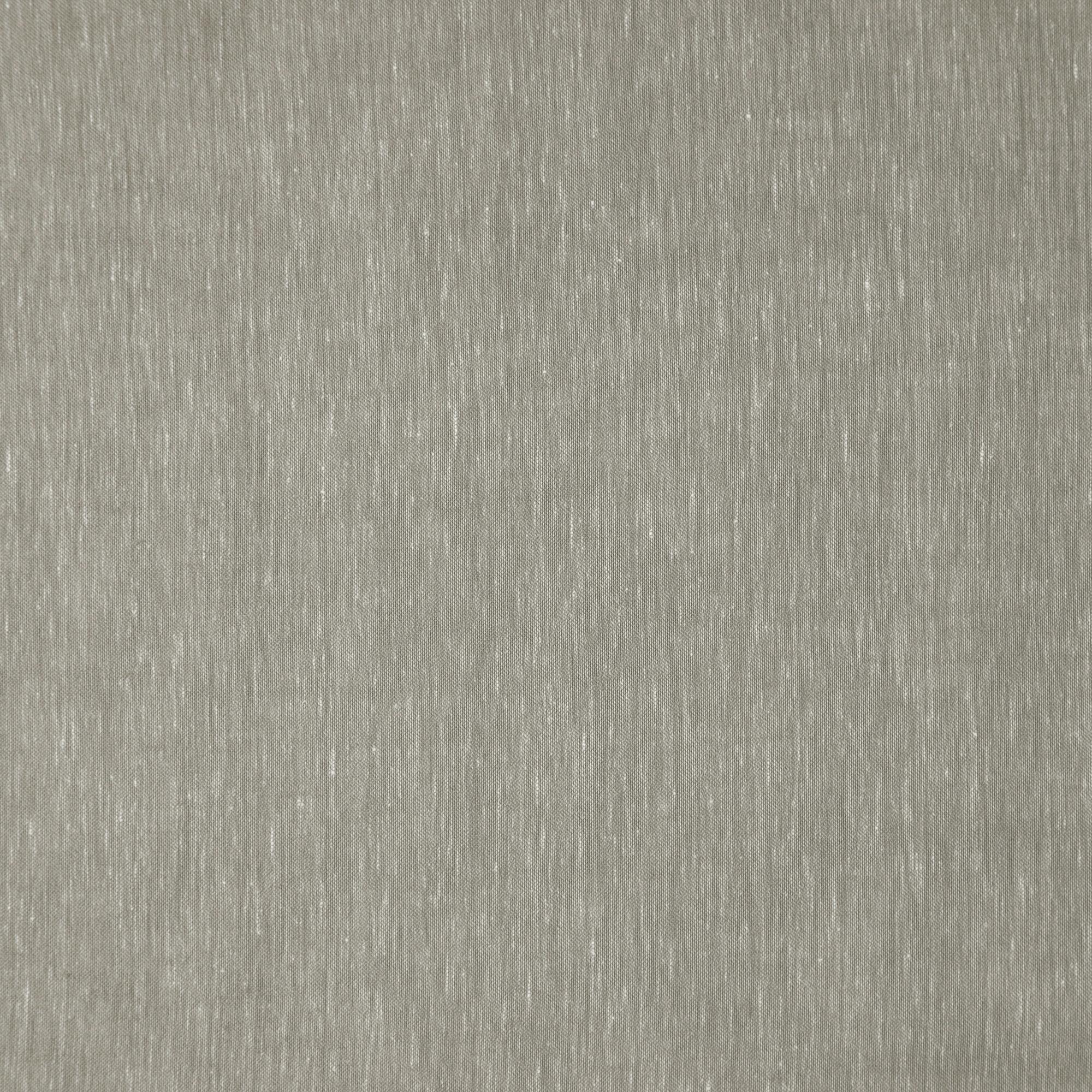 JF Fabrics ARCTIC 95 Fabric Traditional,Transitional,Contemporary,Plai ...