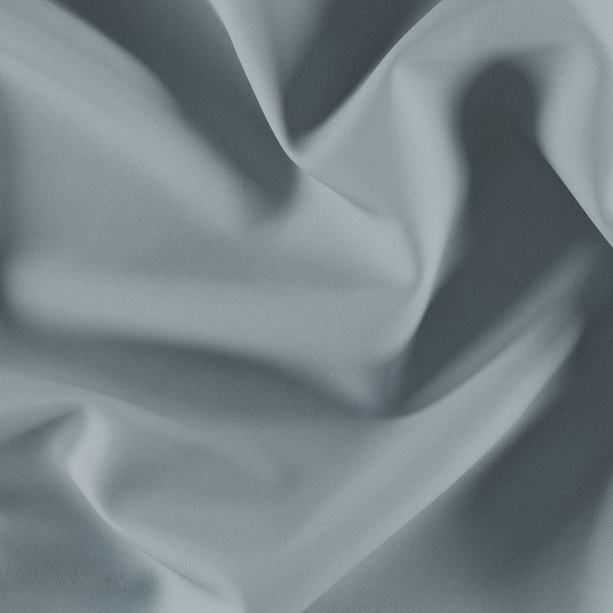 JF Fabrics JF Everyday, FibreGuard Pro ARMOR 62 Fabric Plain,Tradition ...