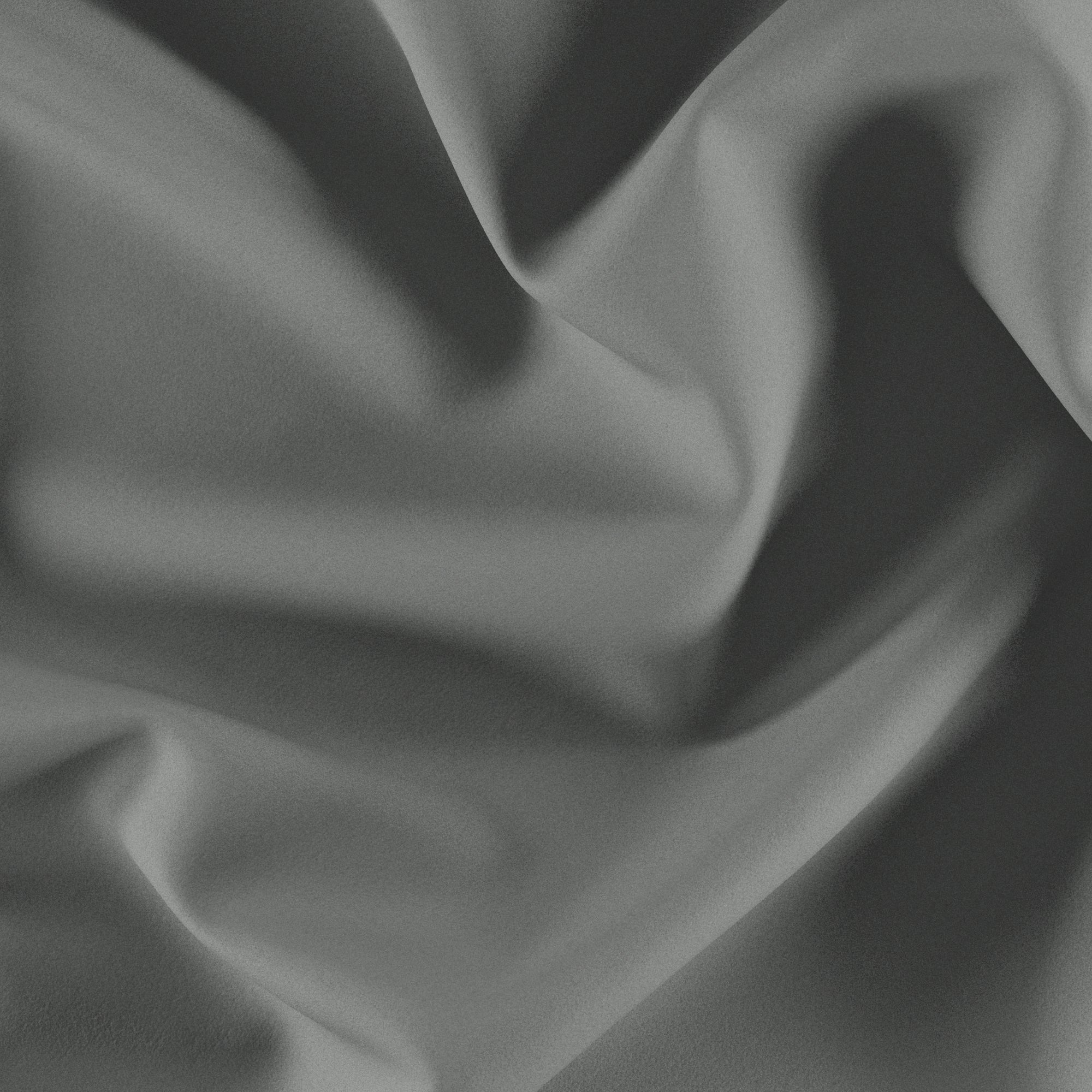 JF Fabrics JF Everyday, FibreGuard Pro ARMOR 95 Fabric Plain,Tradition ...