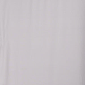 KRAVET DESIGN TEXTURE GREY,GREY, - AURORA.09.0 – Primoends "Home Decor ...