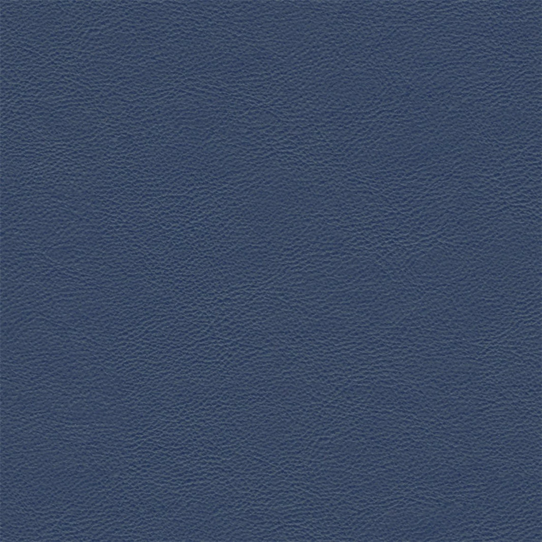 Architex Fabrics – Primoends Home Decor to Go