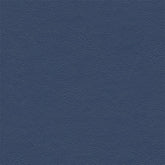 Architex Fabrics – Primoends Home Decor to Go