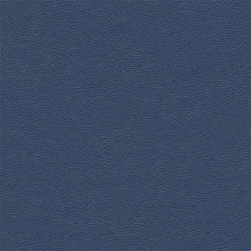 Architex Fabrics – Primoends Home Decor to Go