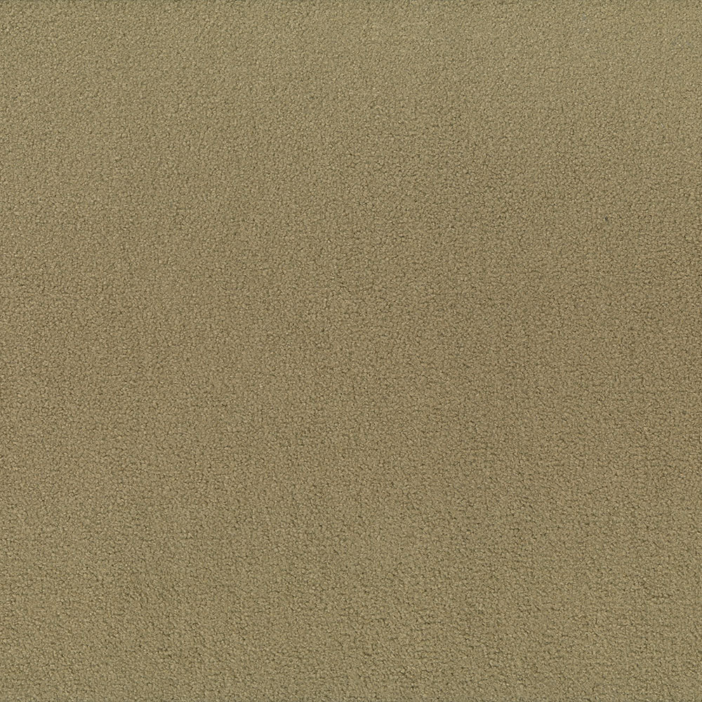NICHOLASJOHN INC NJ-CLAUDIA Toast Solid Fabric - NJ25-275 – Primoends ...