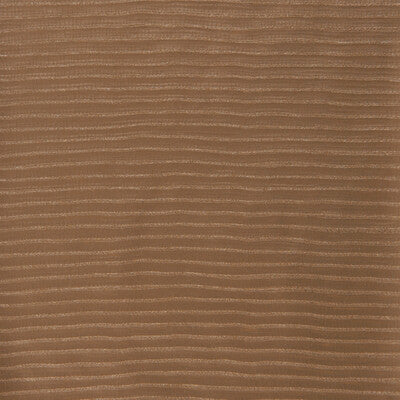 KRAVET DESIGN VINYL/FAUX LEATHER TEXTURE BEIGE,BEIGE, - BELLATRIX.4.0 ...