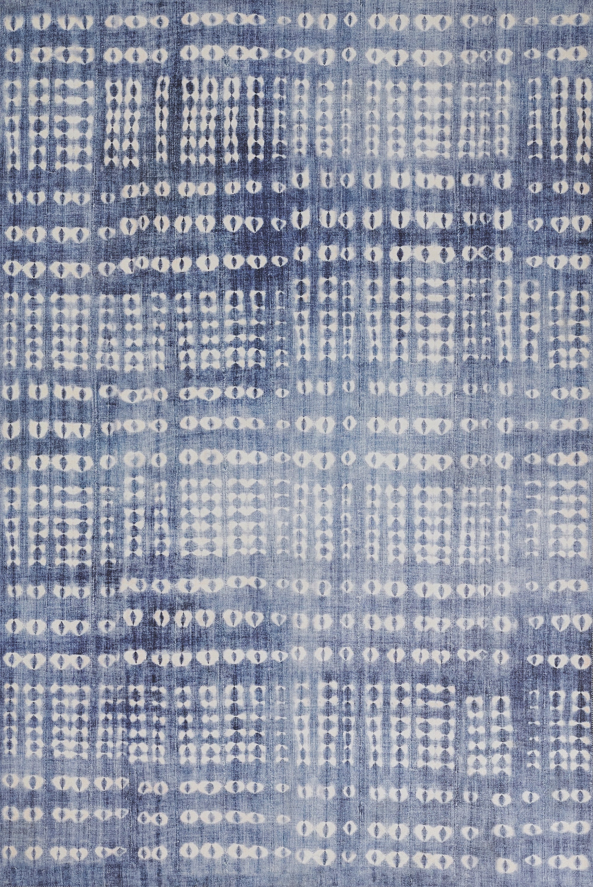 Momeni Rugs Bolt 3'X5' - BOLT0BOL-2BLU3050 – Primoends Home Decor to Go
