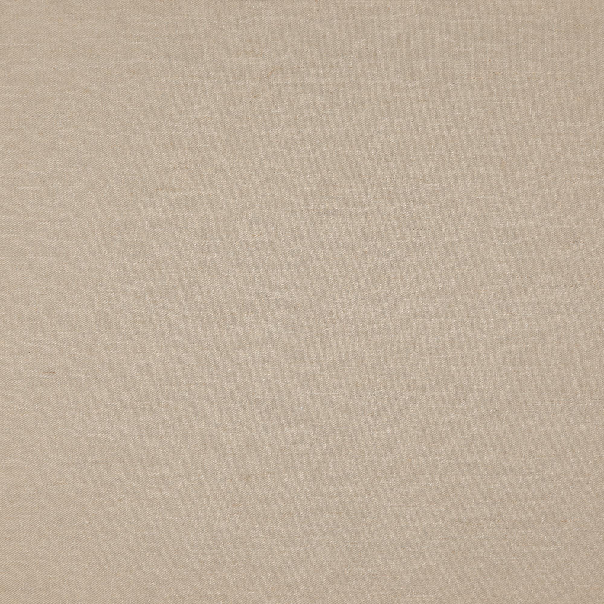 JF Fabrics BRIGHT 32 Fabric Traditional,Transitional,Contemporary,Plai ...