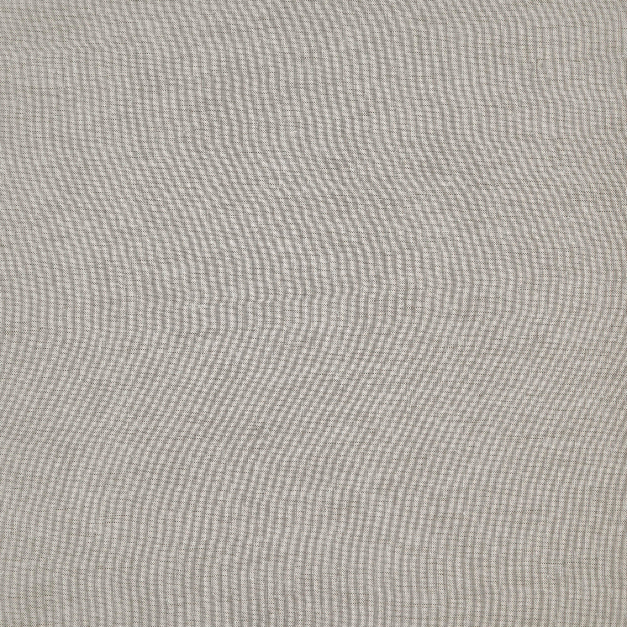 JF Fabrics CADBURY 95 Fabric Traditional,Transitional,Contemporary,Pla ...