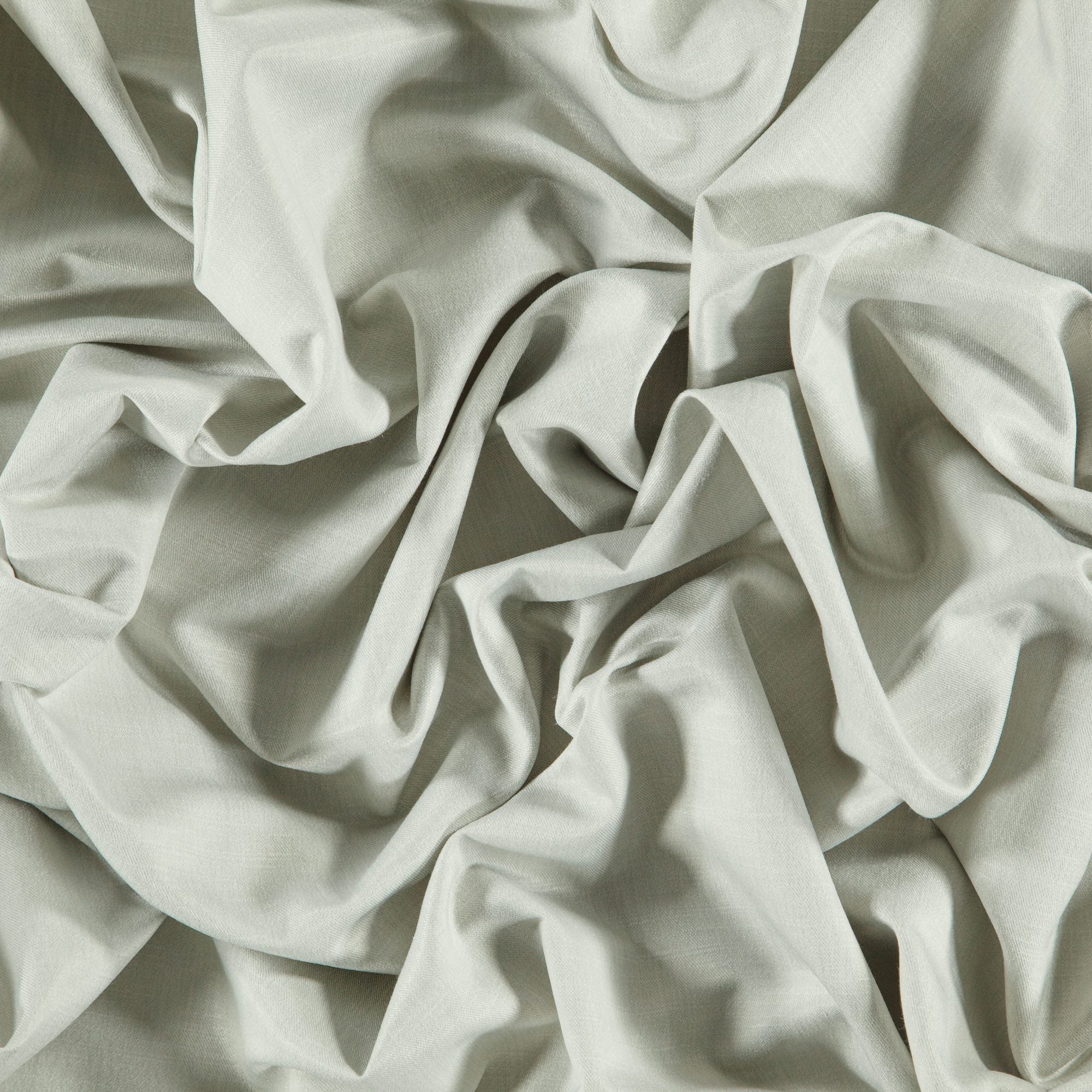 JF Fabrics JF Everyday, FibreGuard CALCUTTA 191 Fabric Traditional,Tra ...