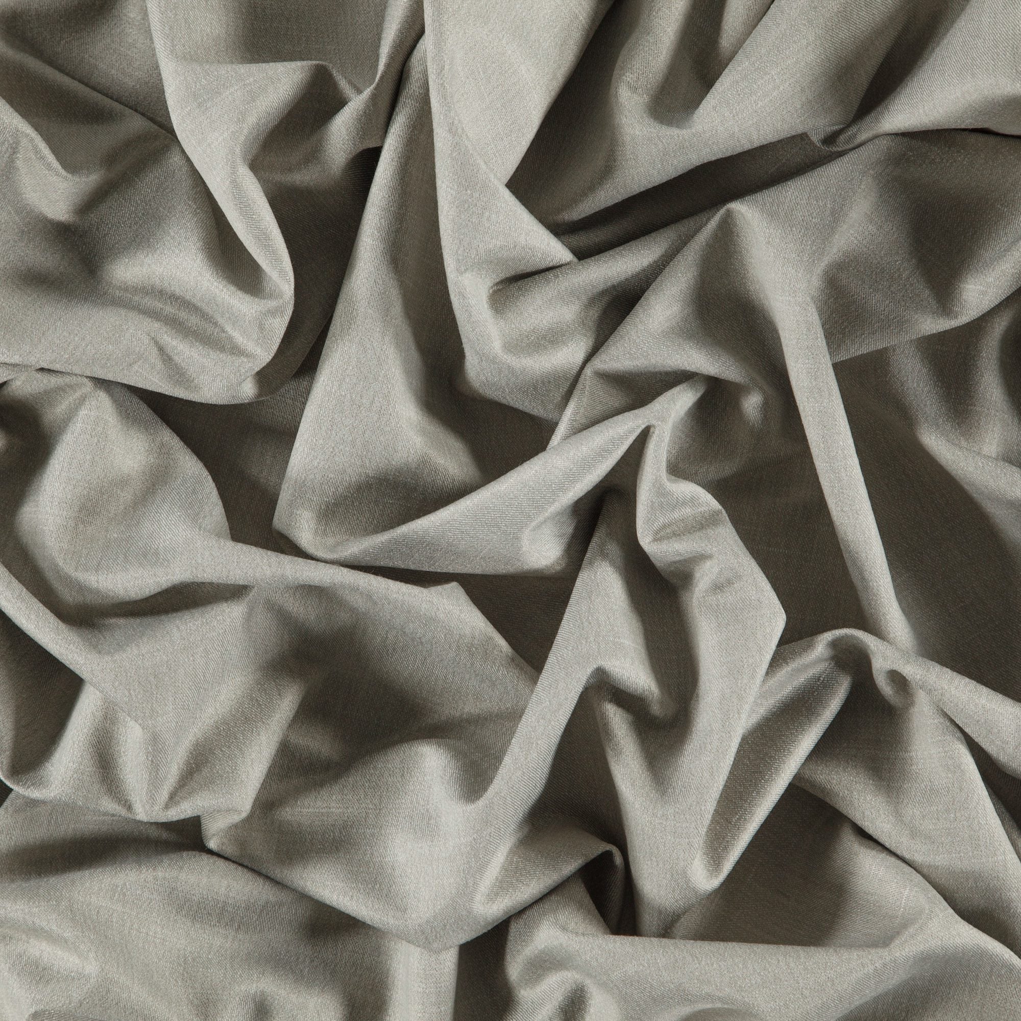 JF Fabrics JF Everyday, FibreGuard CALCUTTA 192 Fabric Traditional,Tra ...