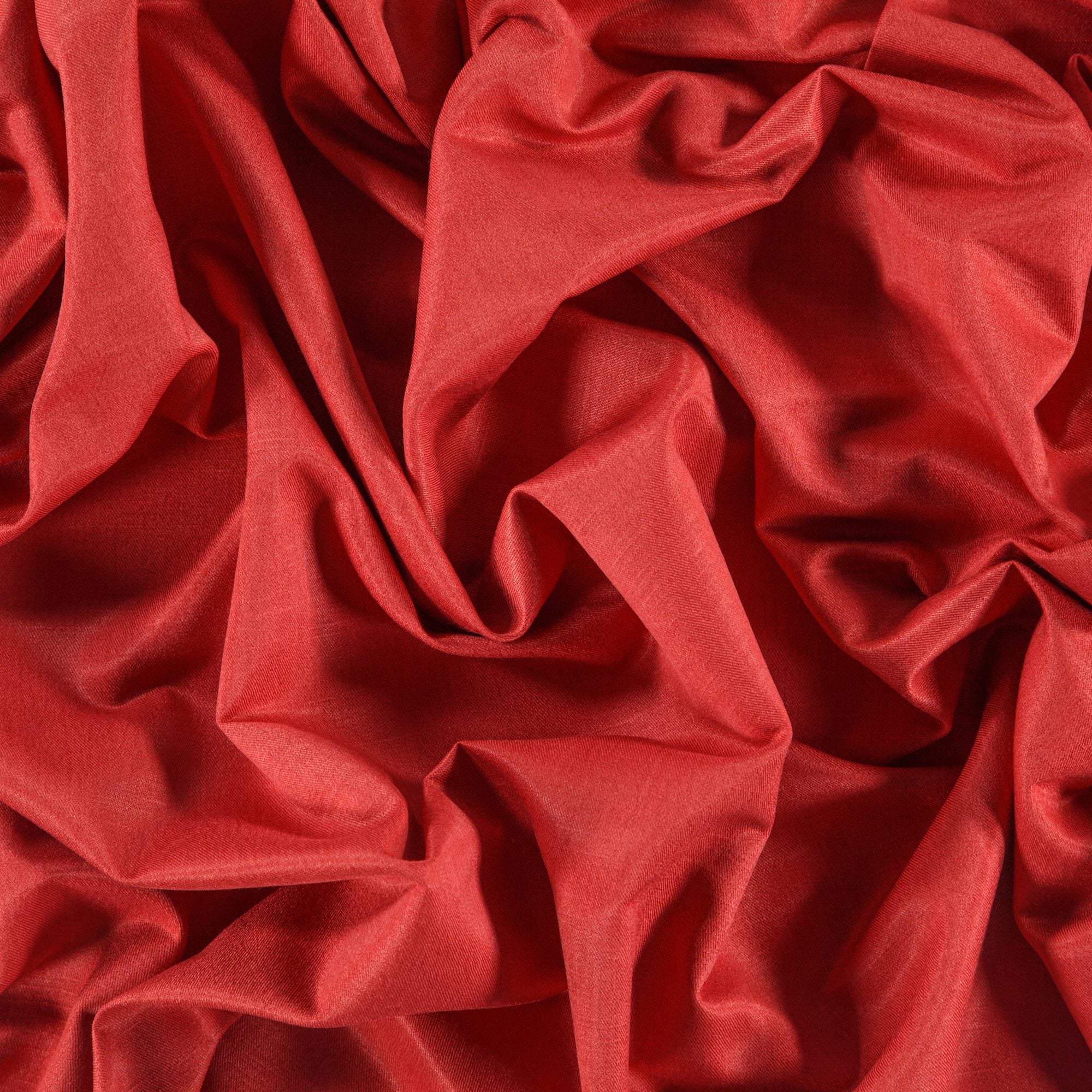 JF Fabrics JF Everyday, FibreGuard CALCUTTA 28 Fabric Traditional,Tran ...