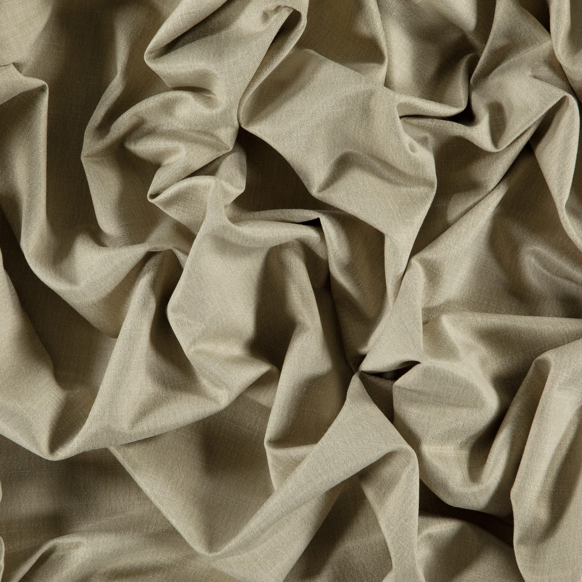 JF Fabrics JF Everyday, FibreGuard CALCUTTA 34 Fabric Traditional,Tran ...