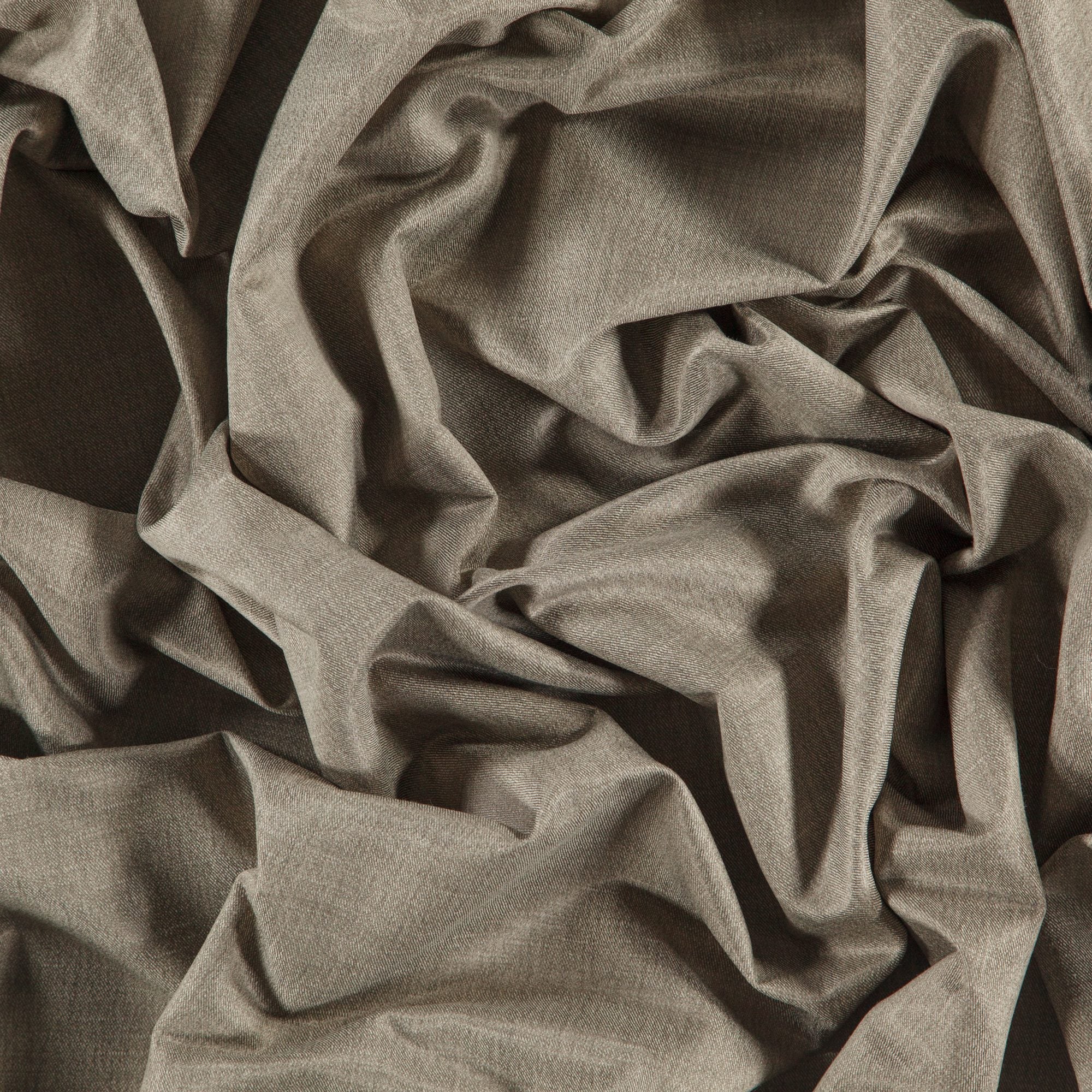 JF Fabrics JF Everyday, FibreGuard CALCUTTA 36 Fabric Traditional,Tran ...