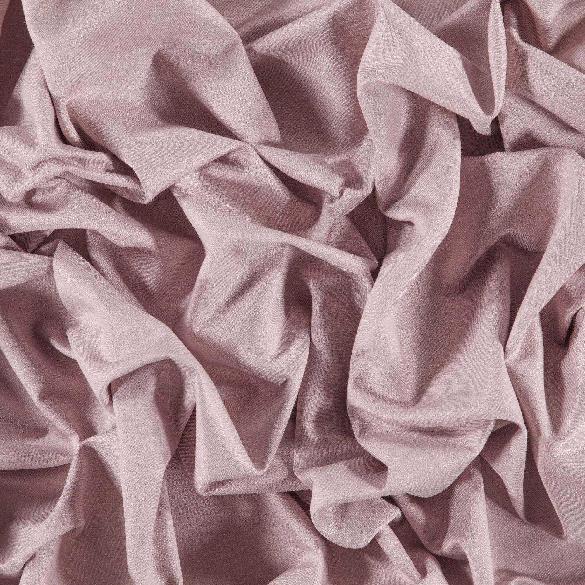 JF Fabrics JF Everyday, FibreGuard CALCUTTA 42 Fabric Traditional,Tran ...