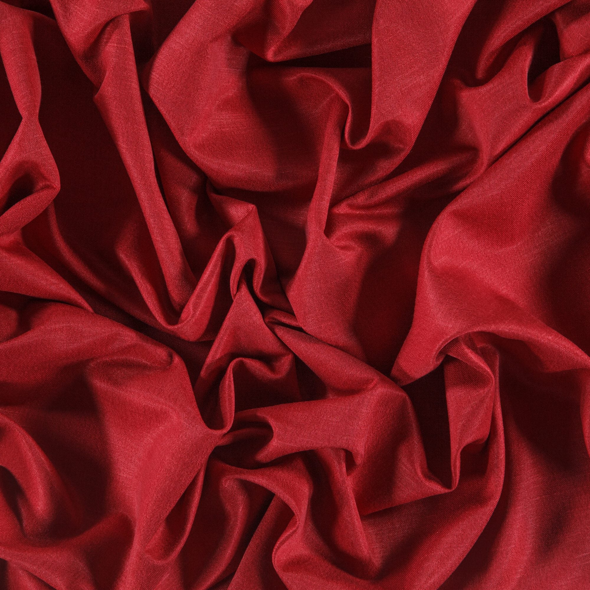 JF Fabrics JF Everyday, FibreGuard CALCUTTA 46 Fabric Traditional,Tran ...
