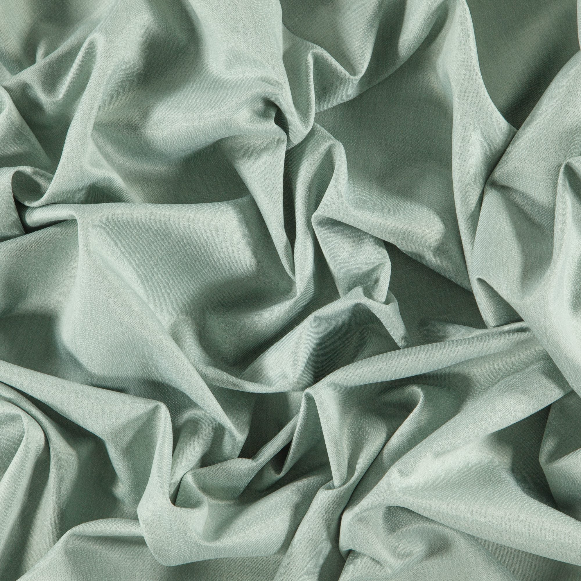 JF Fabrics JF Everyday, FibreGuard CALCUTTA 62 Fabric Traditional,Tran ...