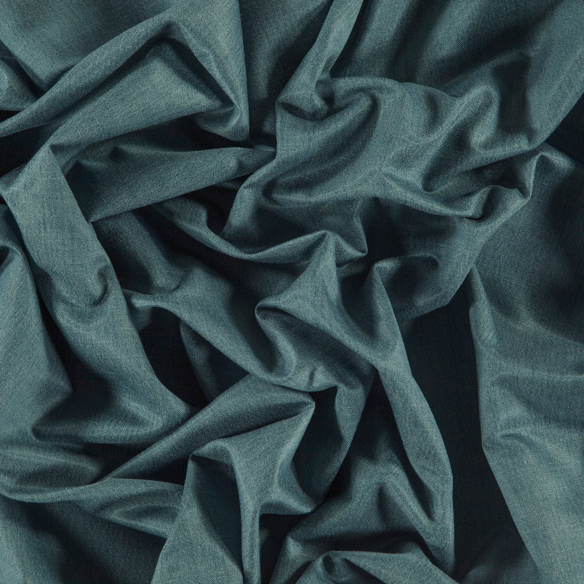 JF Fabrics JF Everyday, FibreGuard CALCUTTA 77 Fabric Traditional,Tran ...