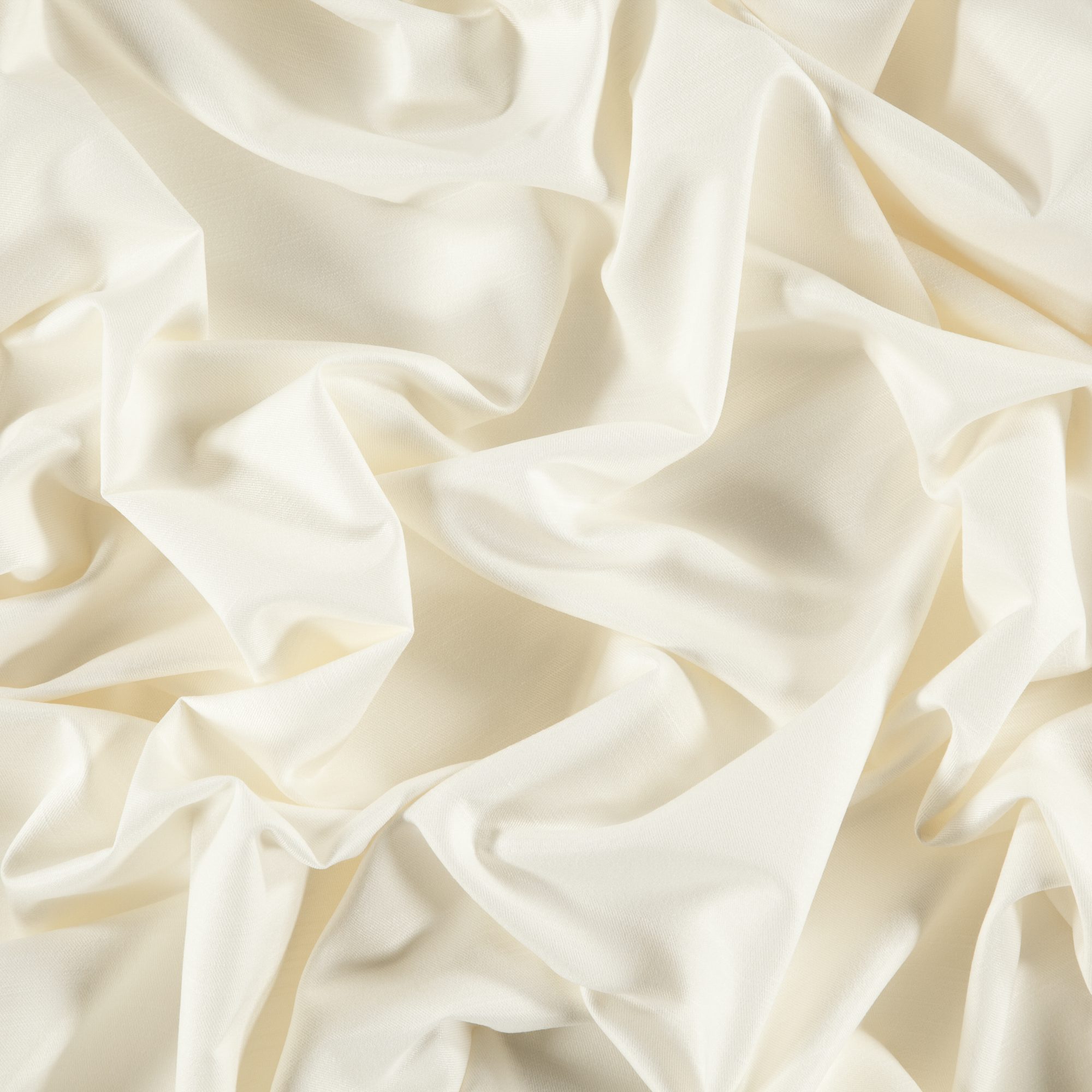 JF Fabrics JF Everyday, FibreGuard CALCUTTA 90 Fabric Traditional,Tran ...
