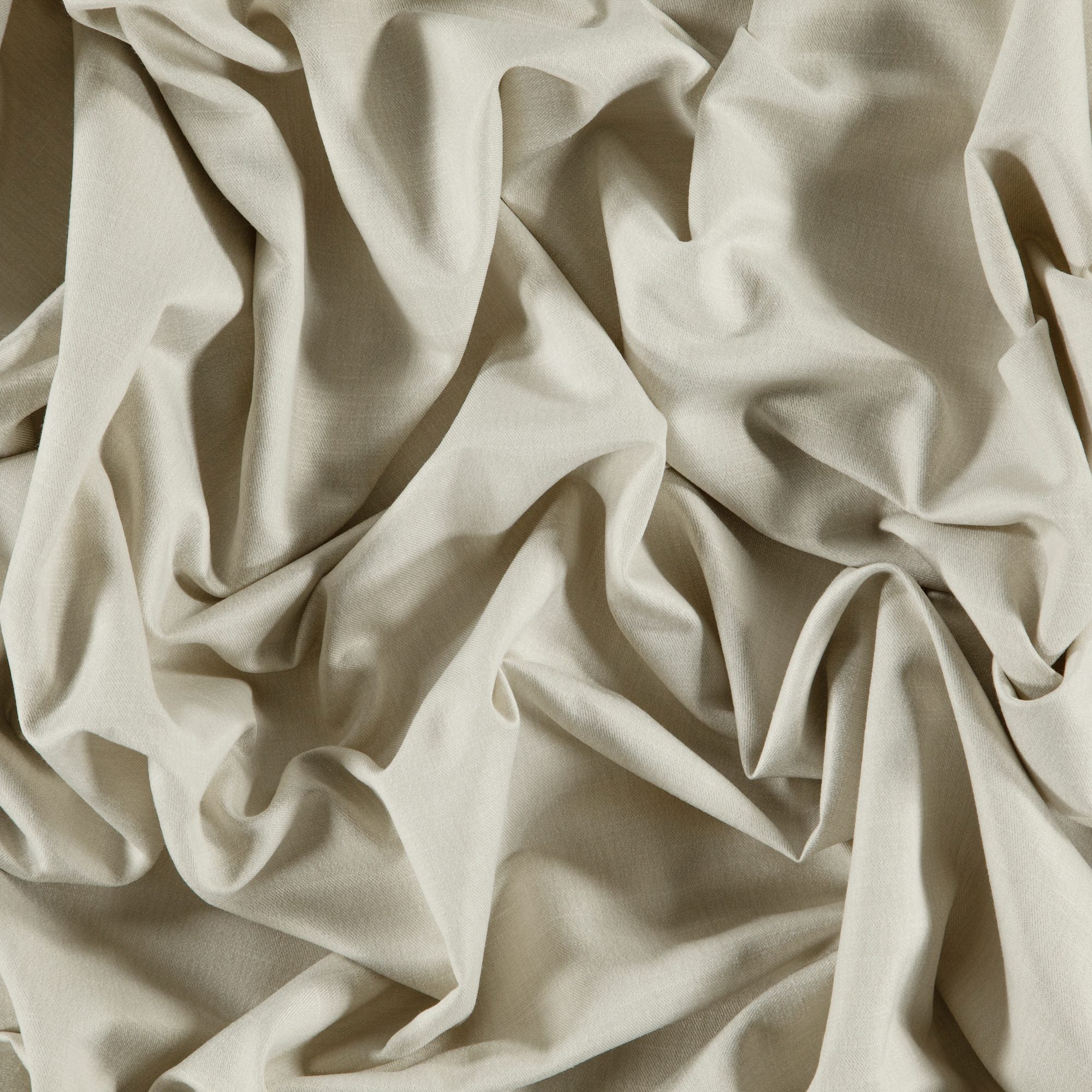 JF Fabrics JF Everyday, FibreGuard CALCUTTA 92 Fabric Traditional,Tran ...