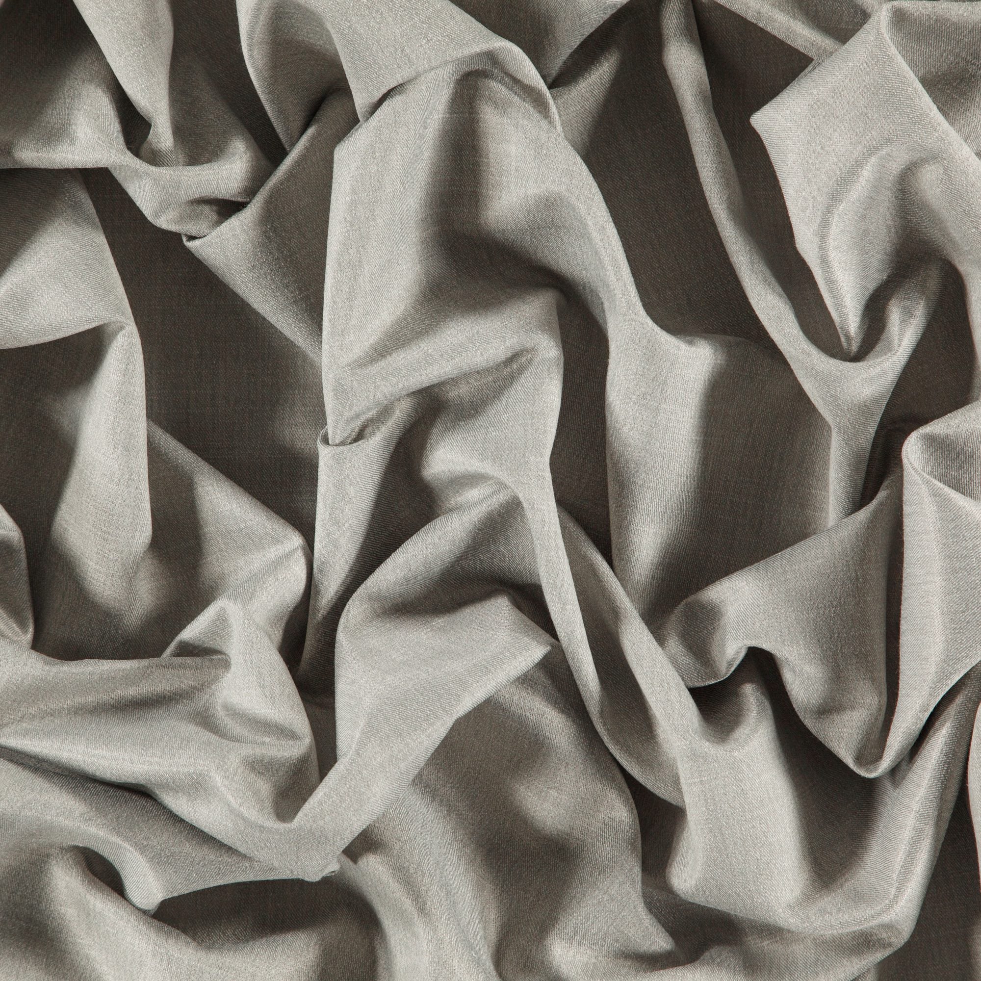 JF Fabrics JF Everyday, FibreGuard CALCUTTA 95 Fabric Traditional,Tran ...