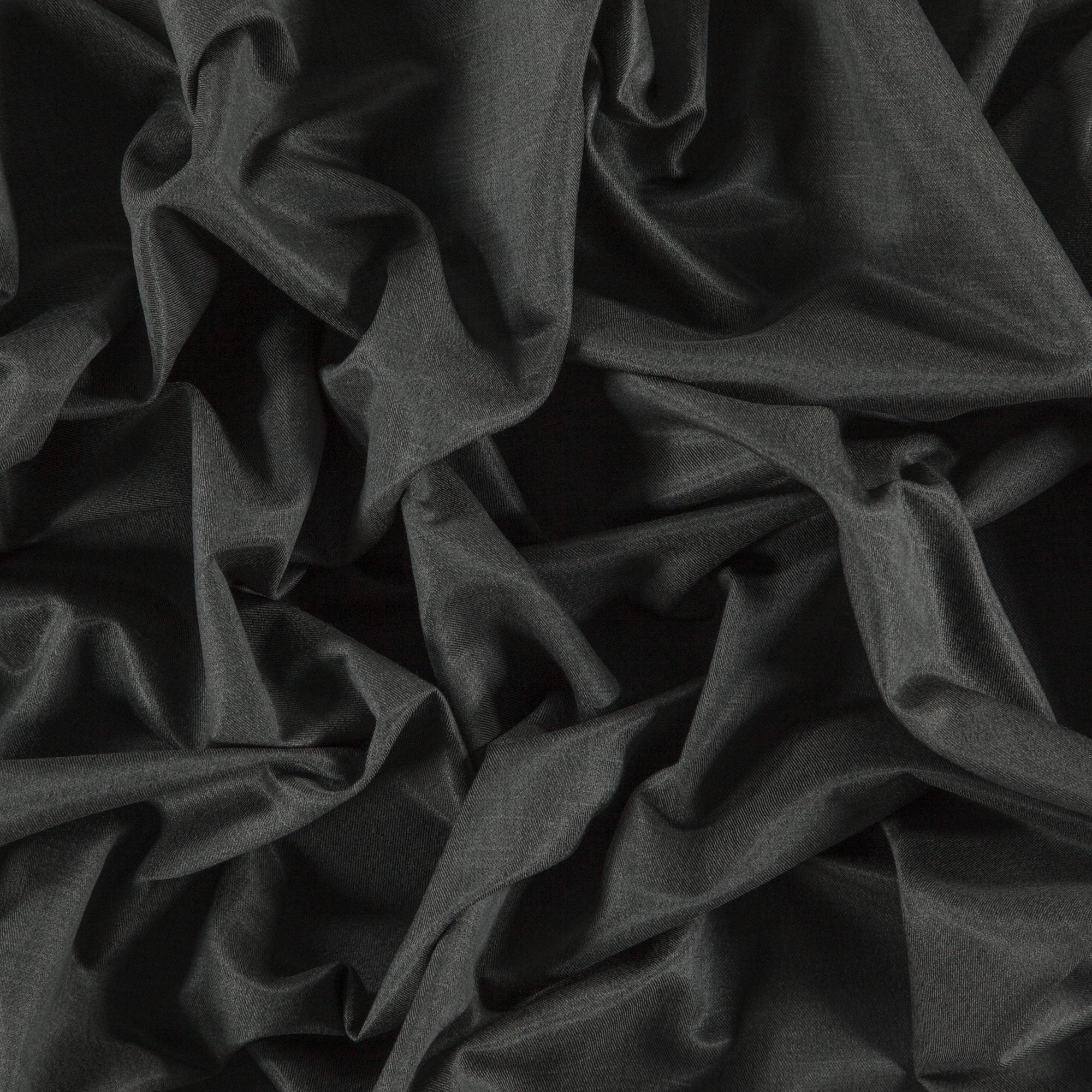 JF Fabrics JF Everyday, FibreGuard CALCUTTA 99 Fabric Traditional,Tran ...