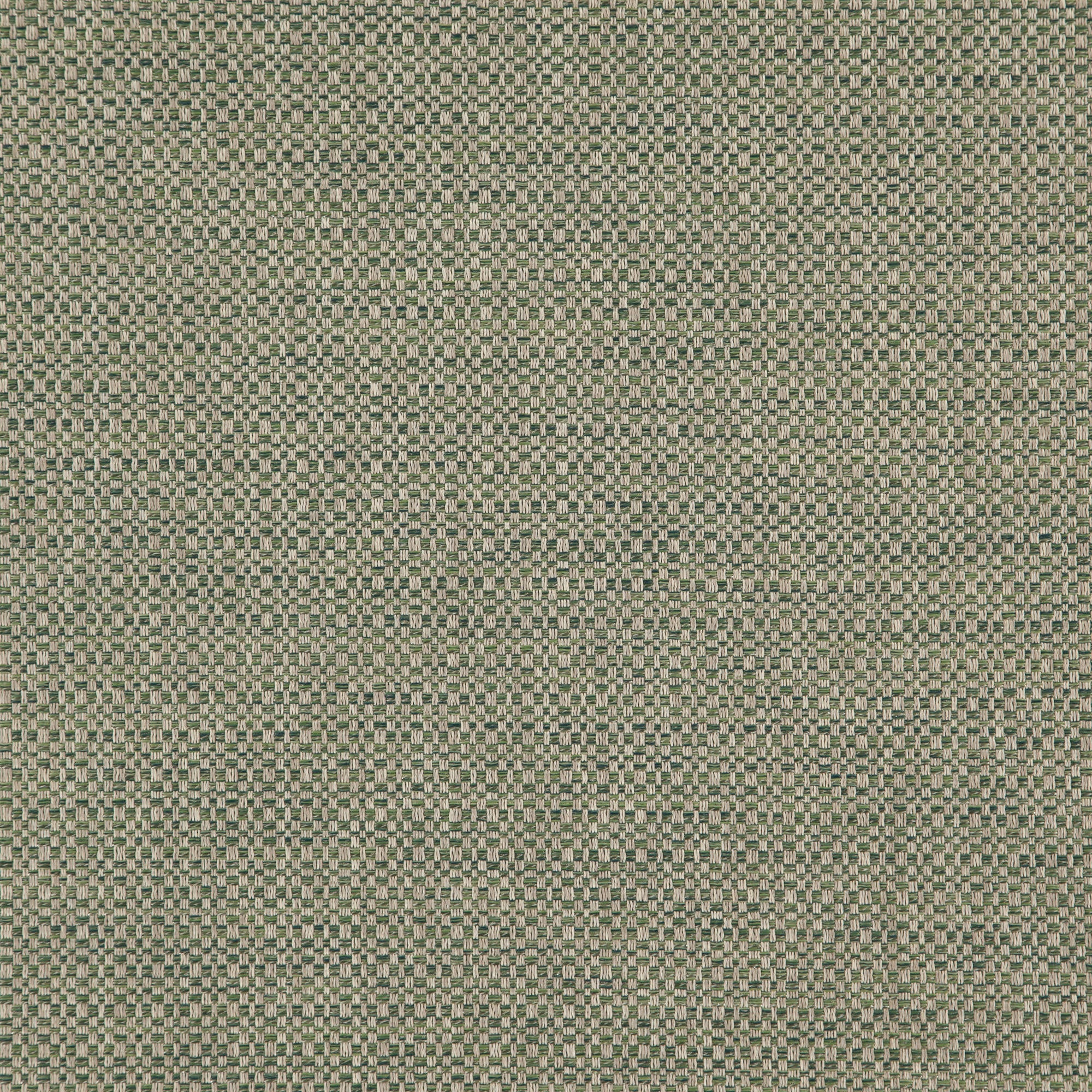 JF Fabrics fibre-guard CASTLE 74 Fabric Traditional,Transitional,Conte ...